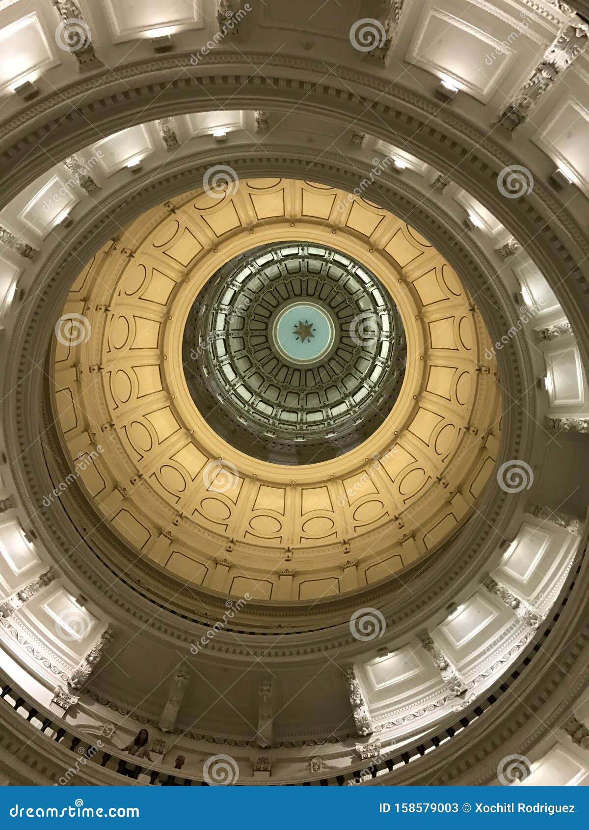 Architecture editorial stock photo. Image of austin - 158579003