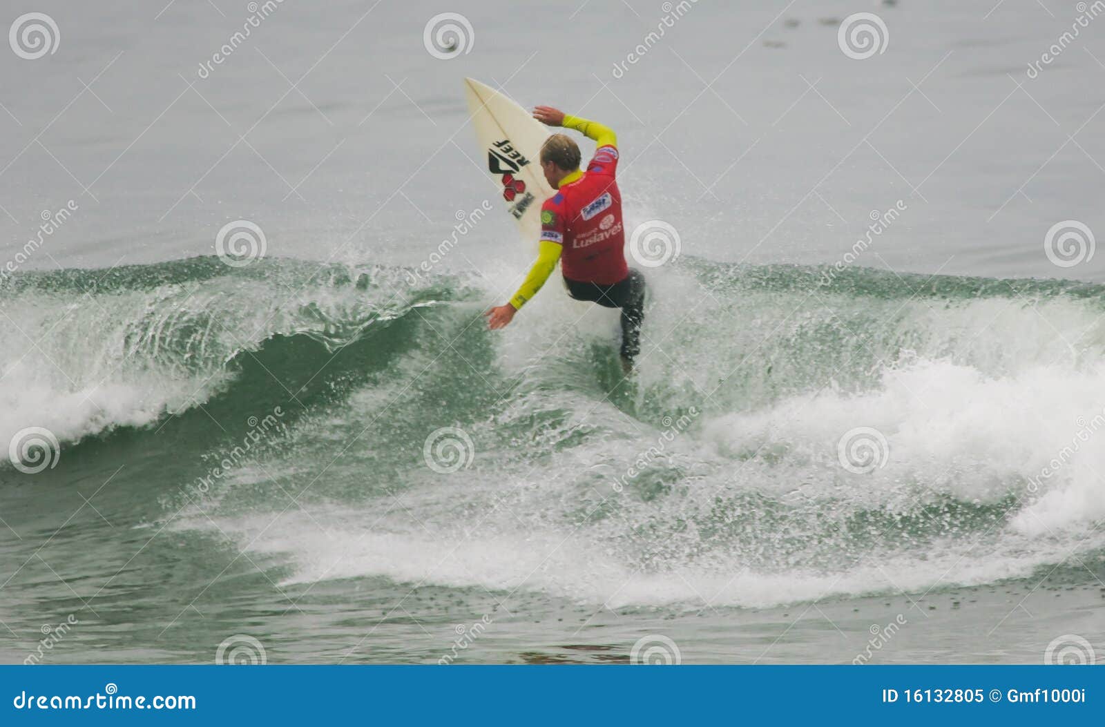 Austin Ware (USA) in ASP World Qualifier Editorial Image - Image of ...