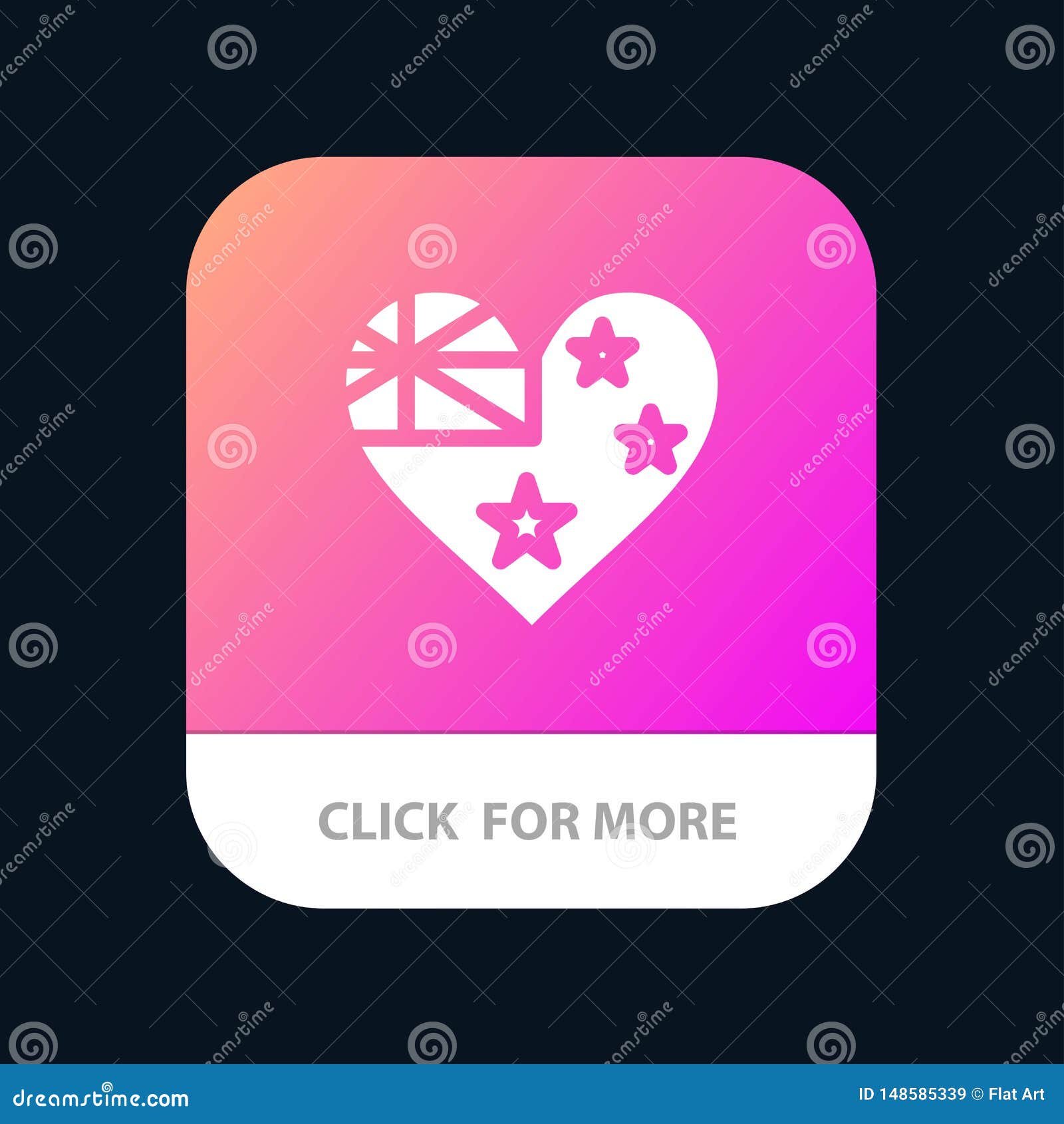 Australia, Country, Flag, Nation Mobile App Button. Android and IOS ...