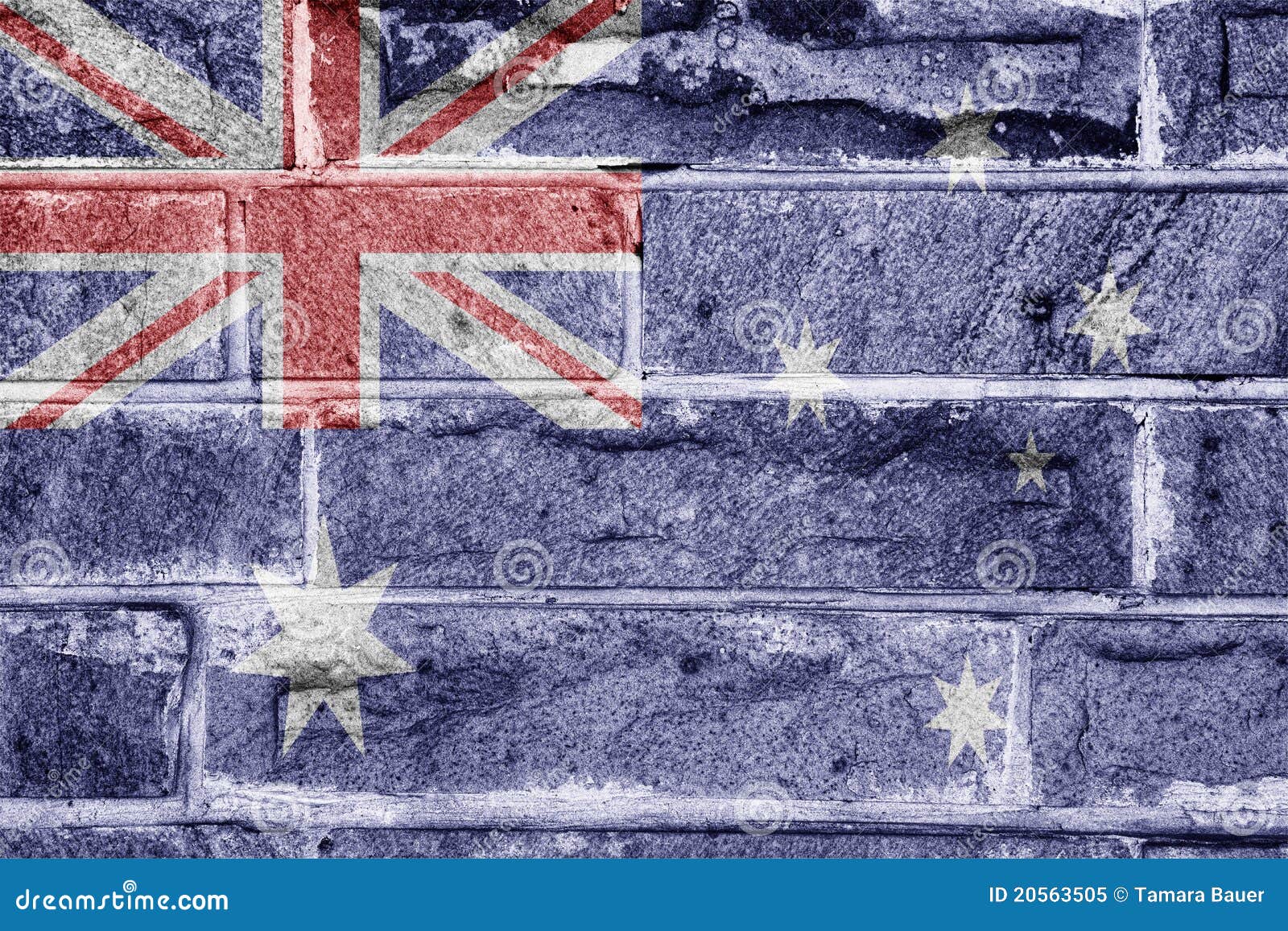 2,764 Solid Flag Stock Photos - Free & Royalty-Free Stock Photos from ...