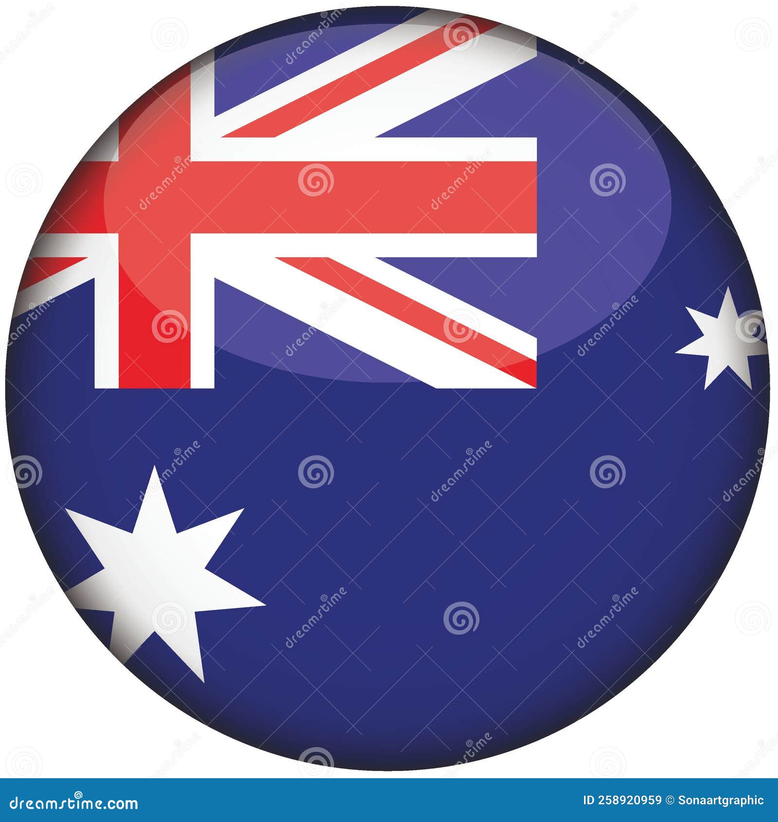 Royalty Free Images, Cartoons, Illustrations And Photos Designed By ...