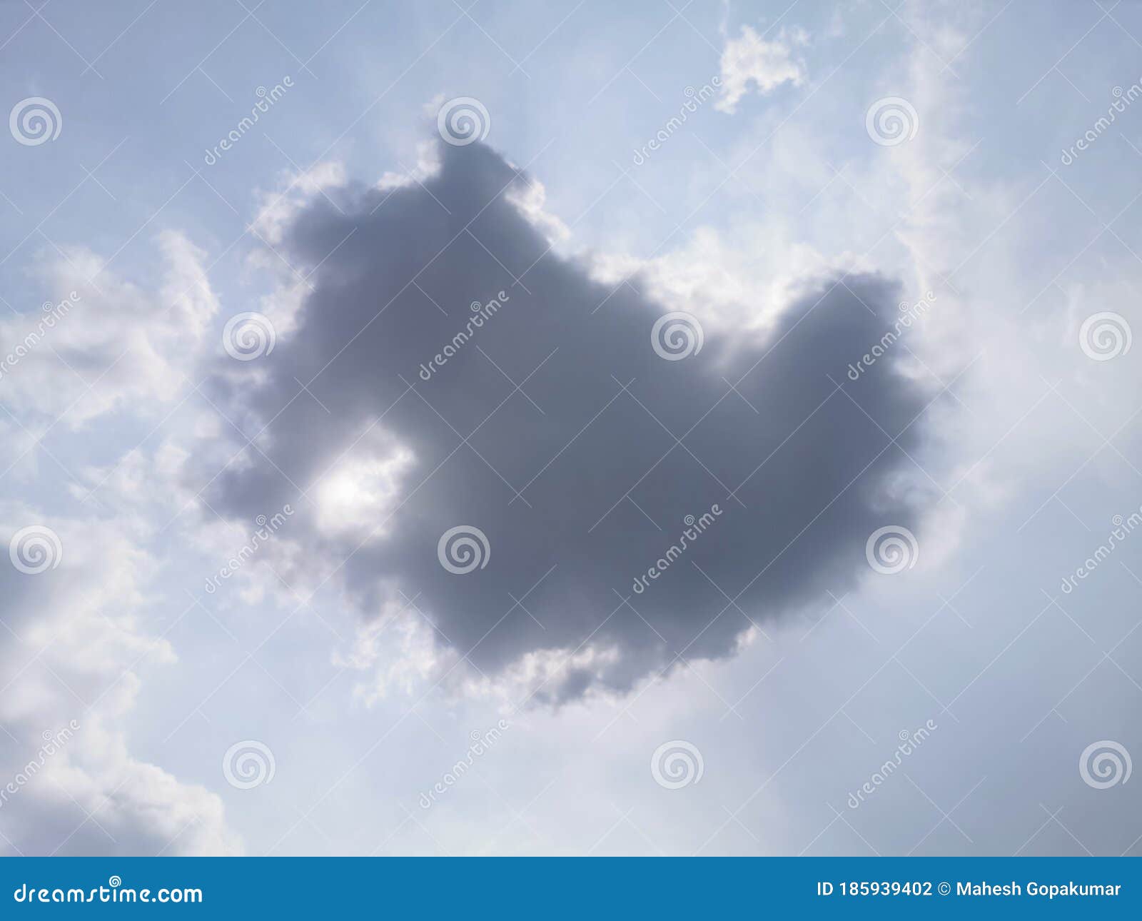 Australia in the sky stock photo. Image of line, light - 185939402