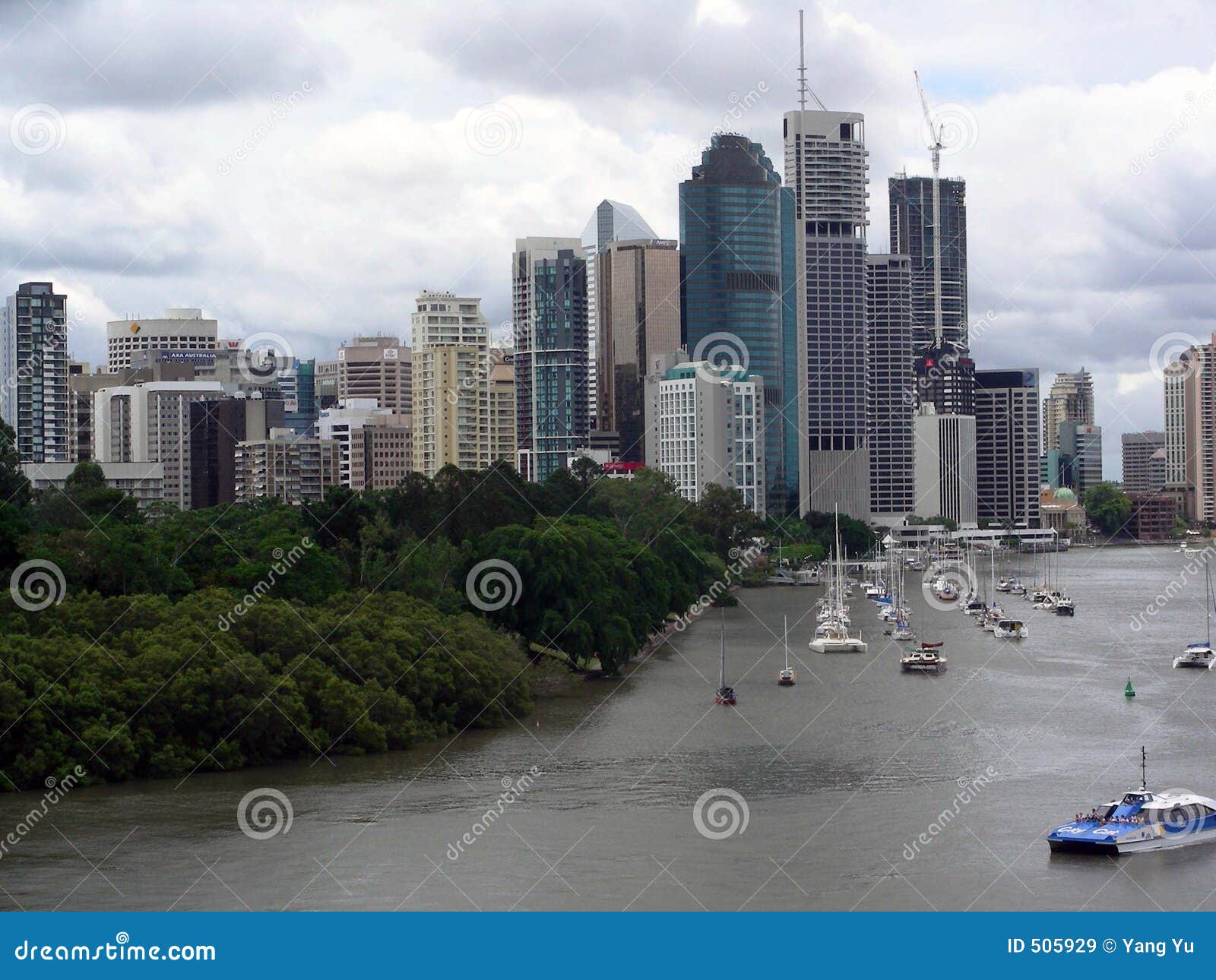 Australia townscape stock image. Image of black, townscape - 505929