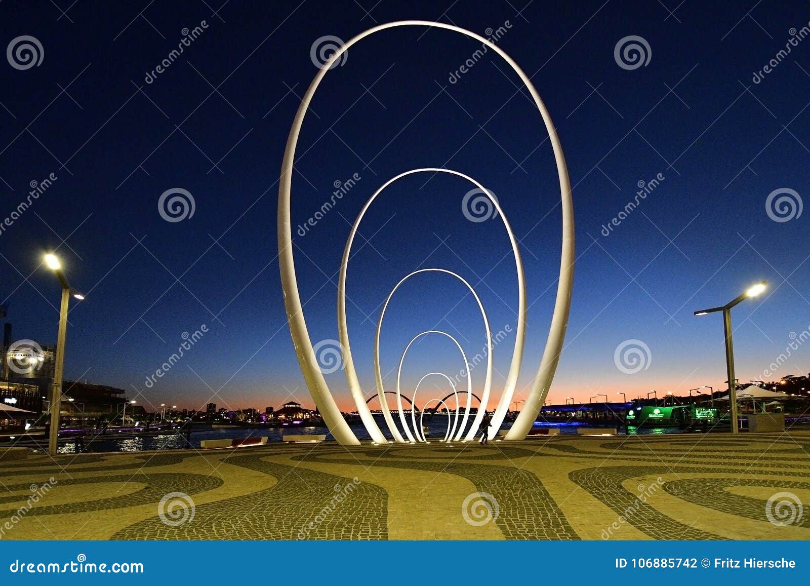 361 Perth Spanda Stock Photos - Free & Royalty-Free Stock Photos from ...