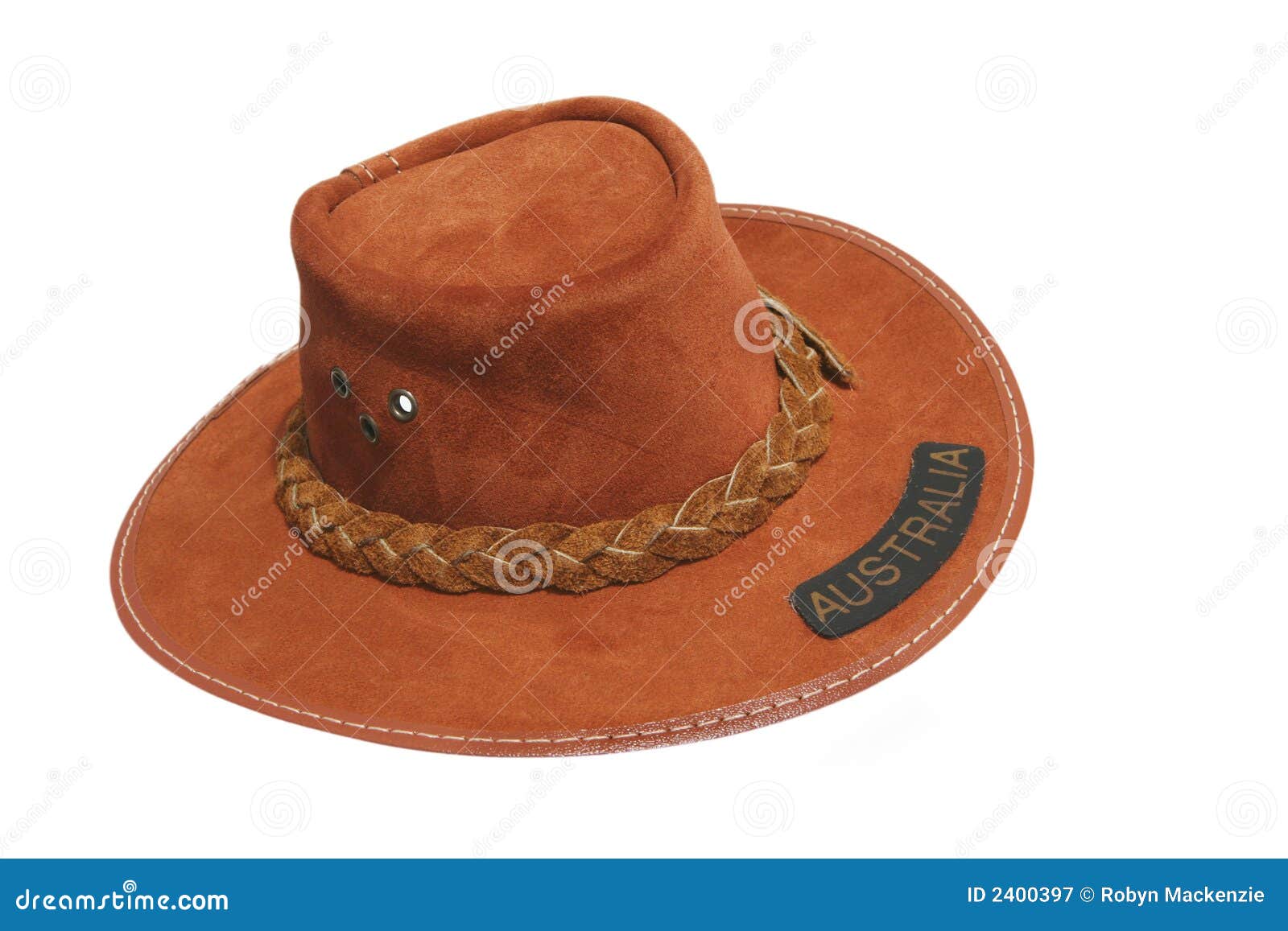 Australian Bush Land Forest Stock Photography | CartoonDealer.com ...