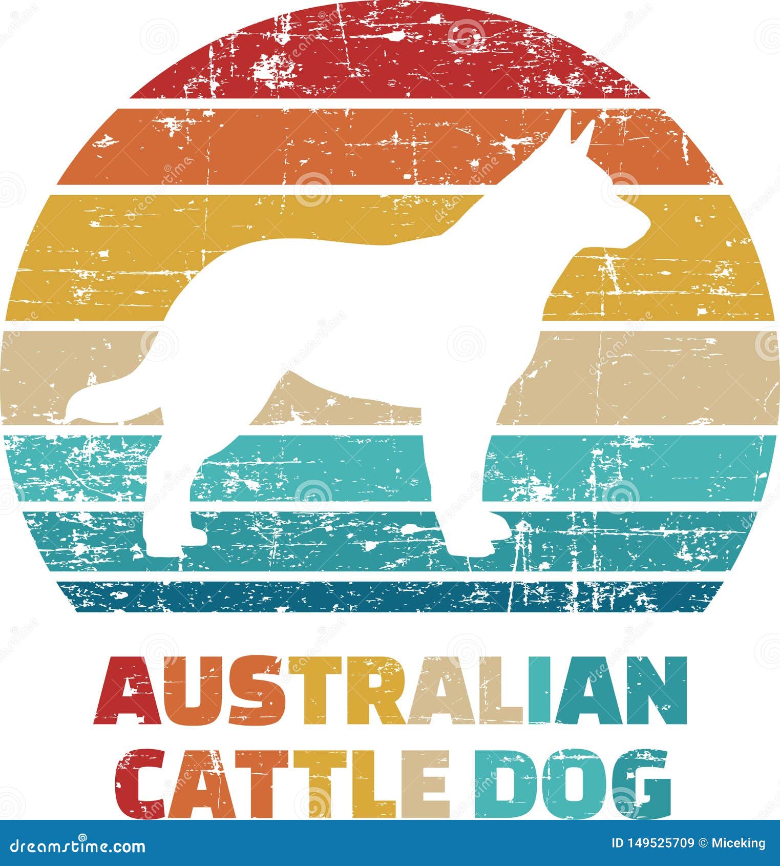 Australian E Vintage Retro Eagle Symbol Emblem Template Design. Design ...