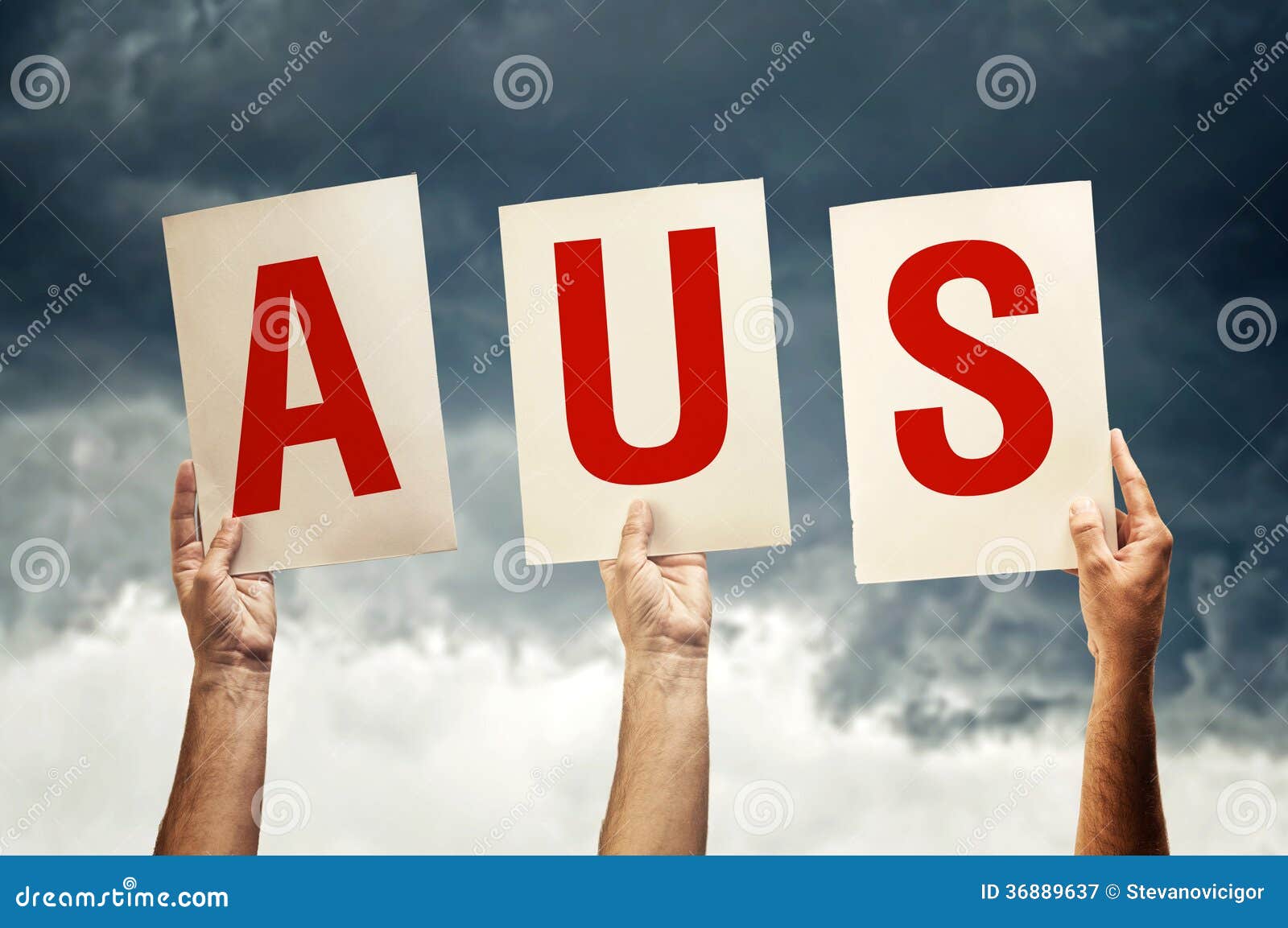 Australian country code stock image. Image of people - 36889637