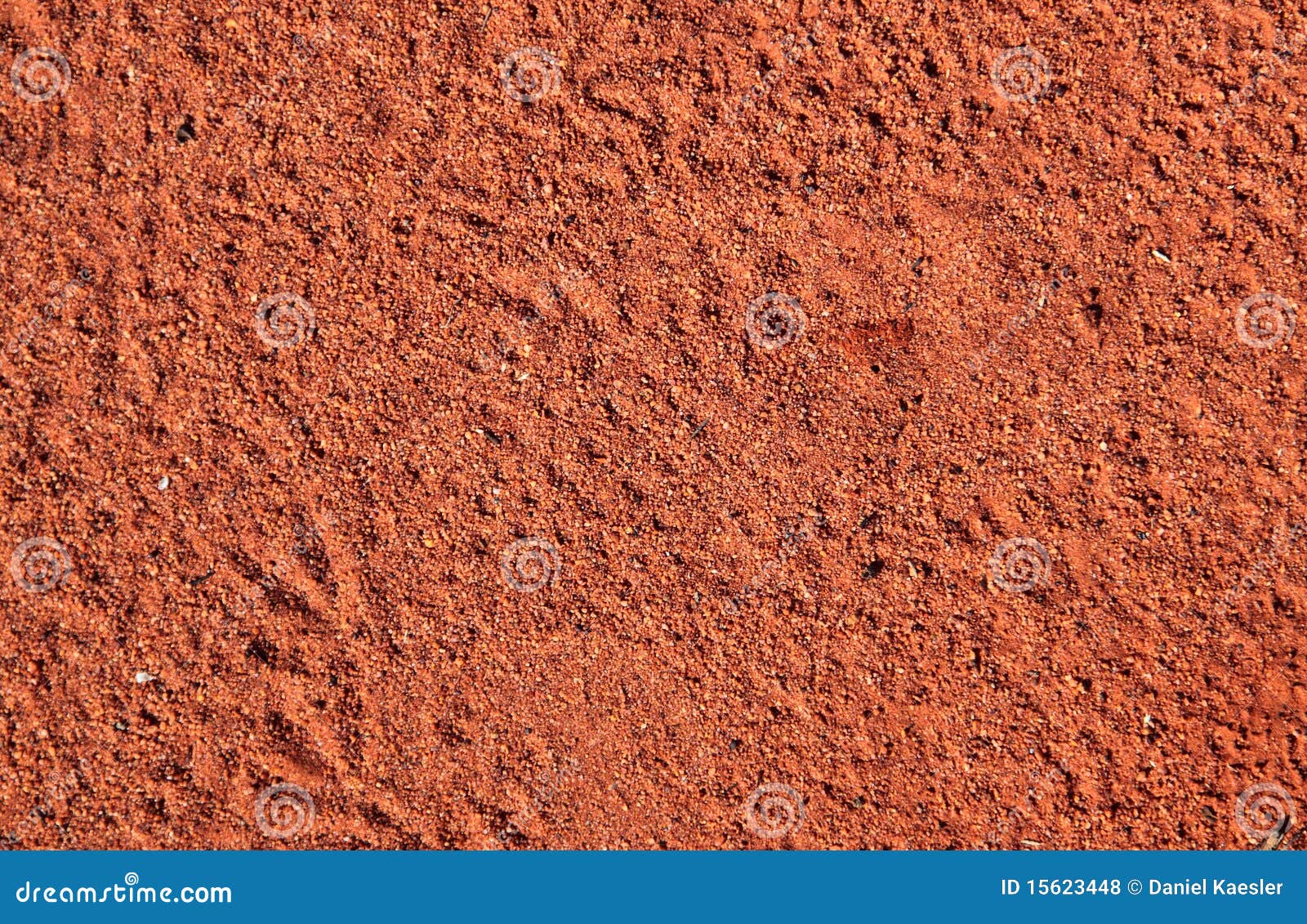 Australian Desert Sand Texture Stock Photo - Image of sand, texture ...