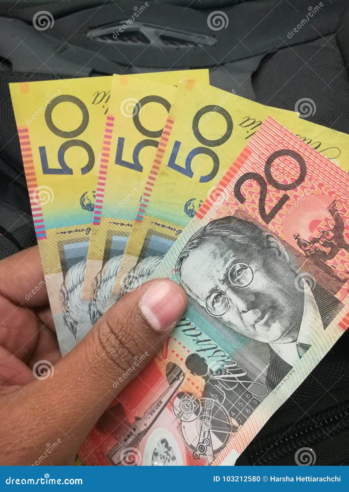 AUD stock photo. Image of dollars, australian, money - 103212580