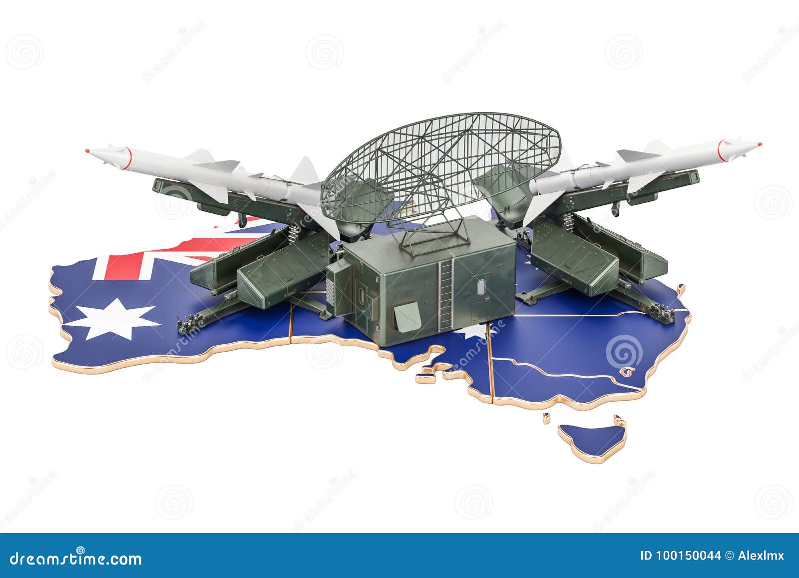 Defence Cartoons, Illustrations & Vector Stock Images - 44604 Pictures ...