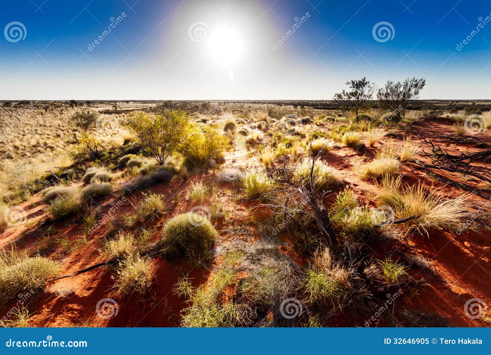 Australian Outback Stock Photos - Royalty Free Pictures