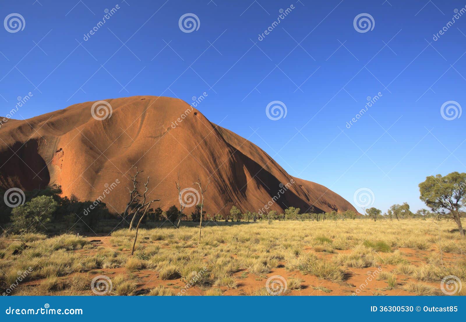 Australian outback editorial image. Image of climate - 36300530
