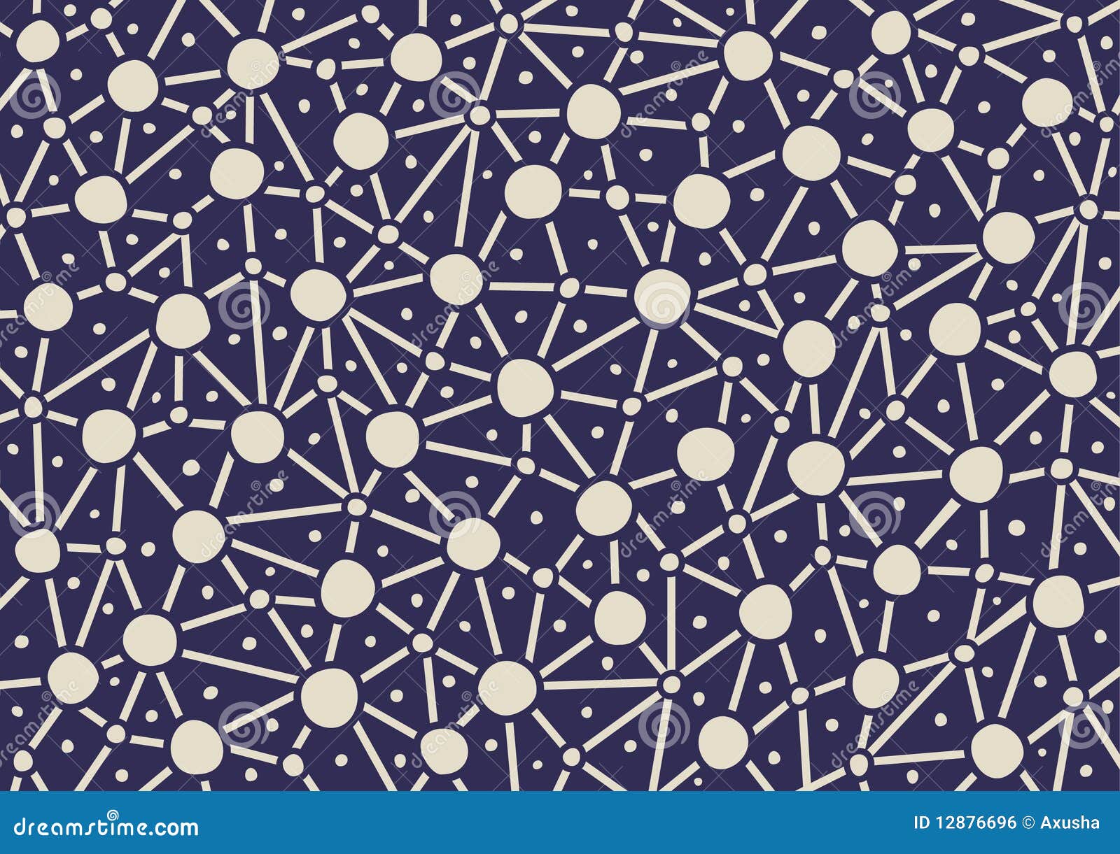 Australian pattern stock vector. Illustration of south - 12876696