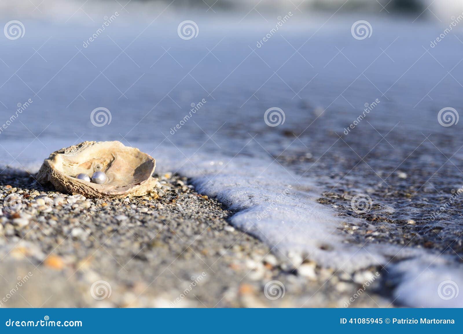 Australian pearls stock image. Image of rornament, culture - 41085945