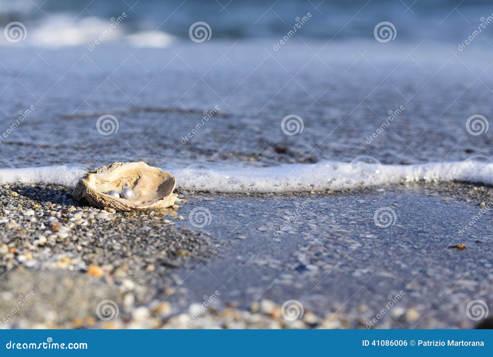 Australian pearls stock photo. Image of island, silver - 41086006