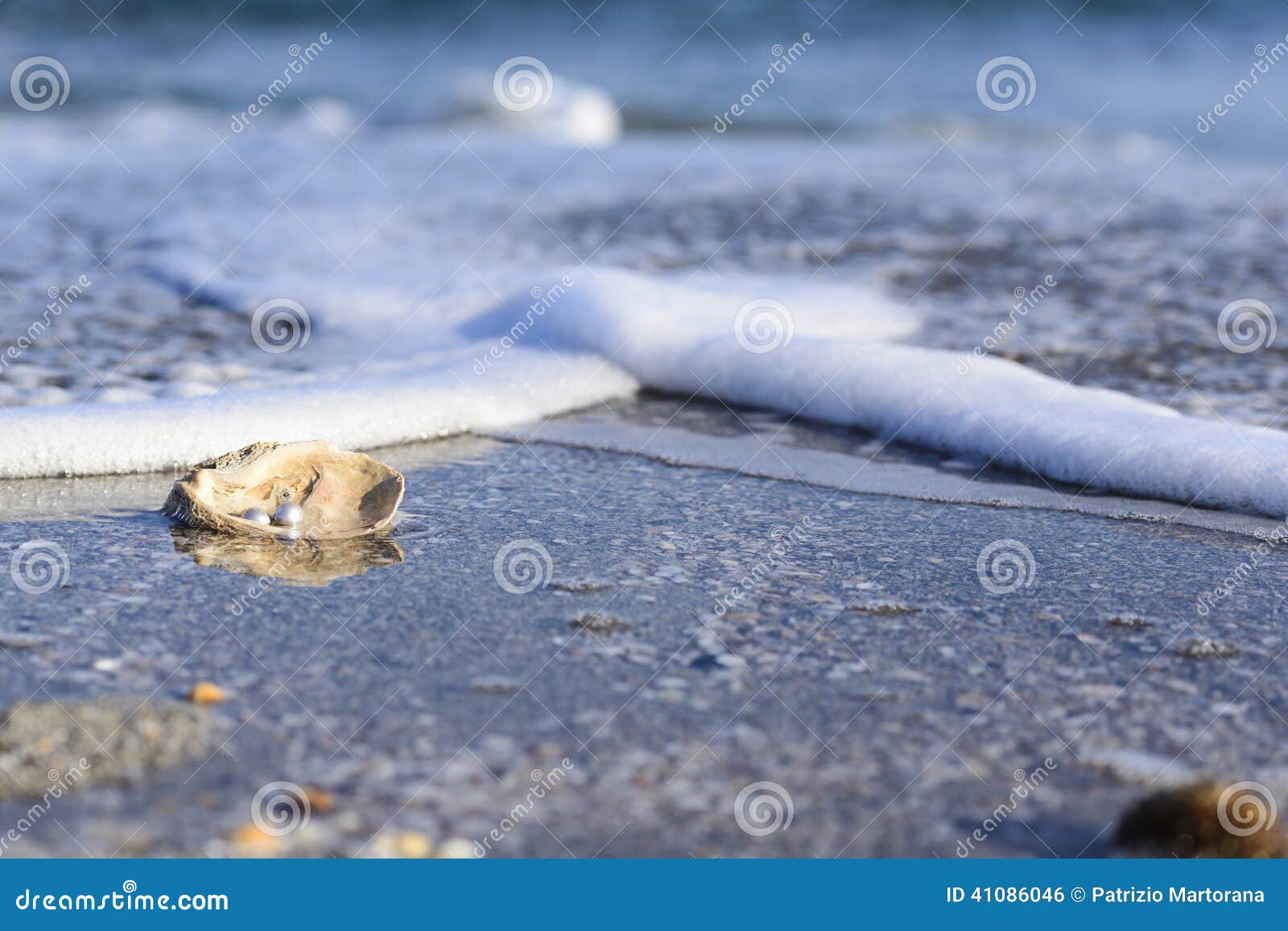 Australian pearls stock photo. Image of australian, material - 41086046