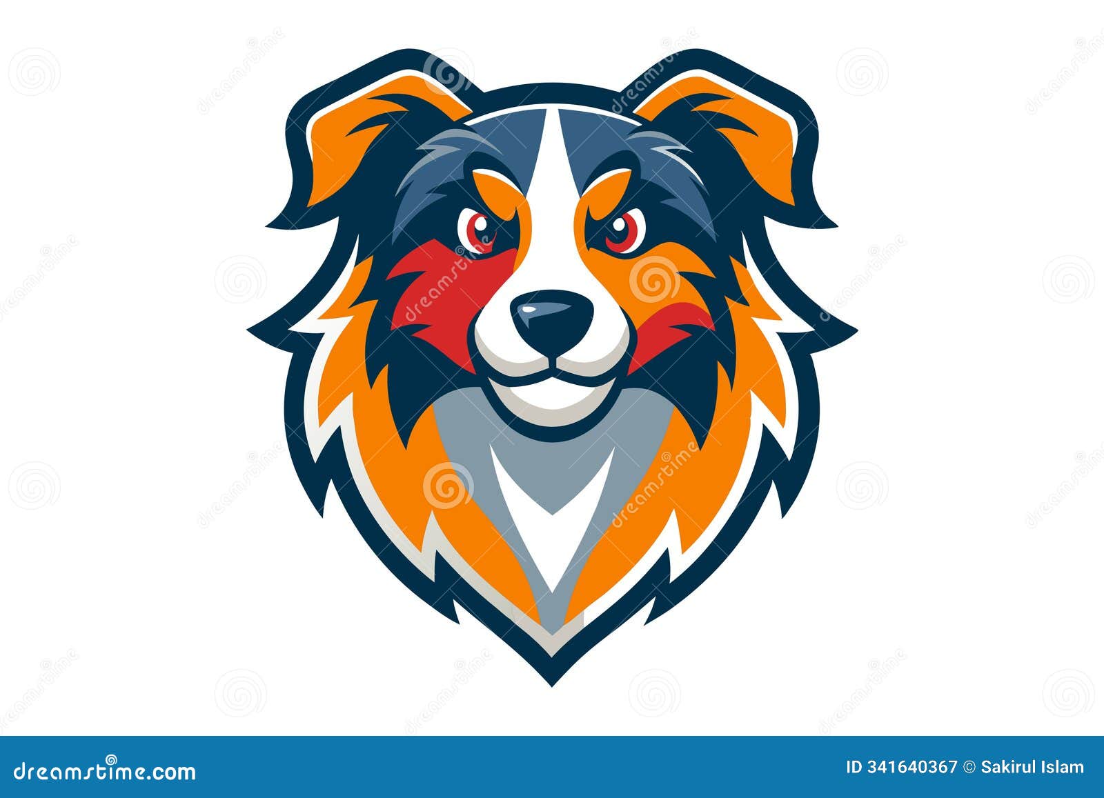 Connect With Audiences Visually Illustrate The Journey Of Successful PR ...