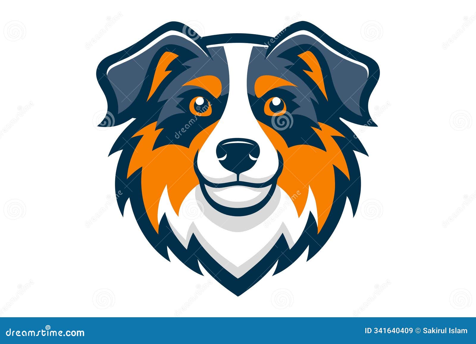 Connect With Audiences Visually Illustrate The Journey Of Successful PR ...