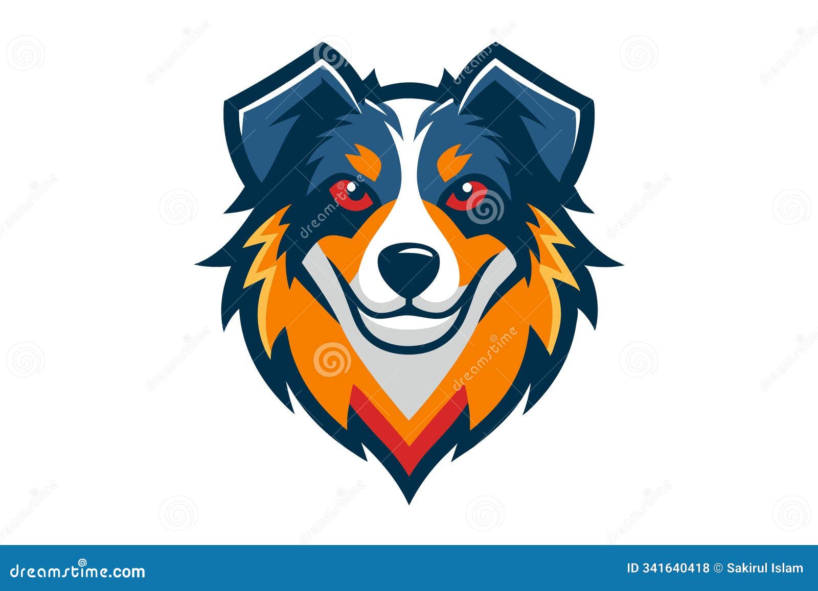 Connect With Audiences Visually Illustrate The Journey Of Successful PR ...