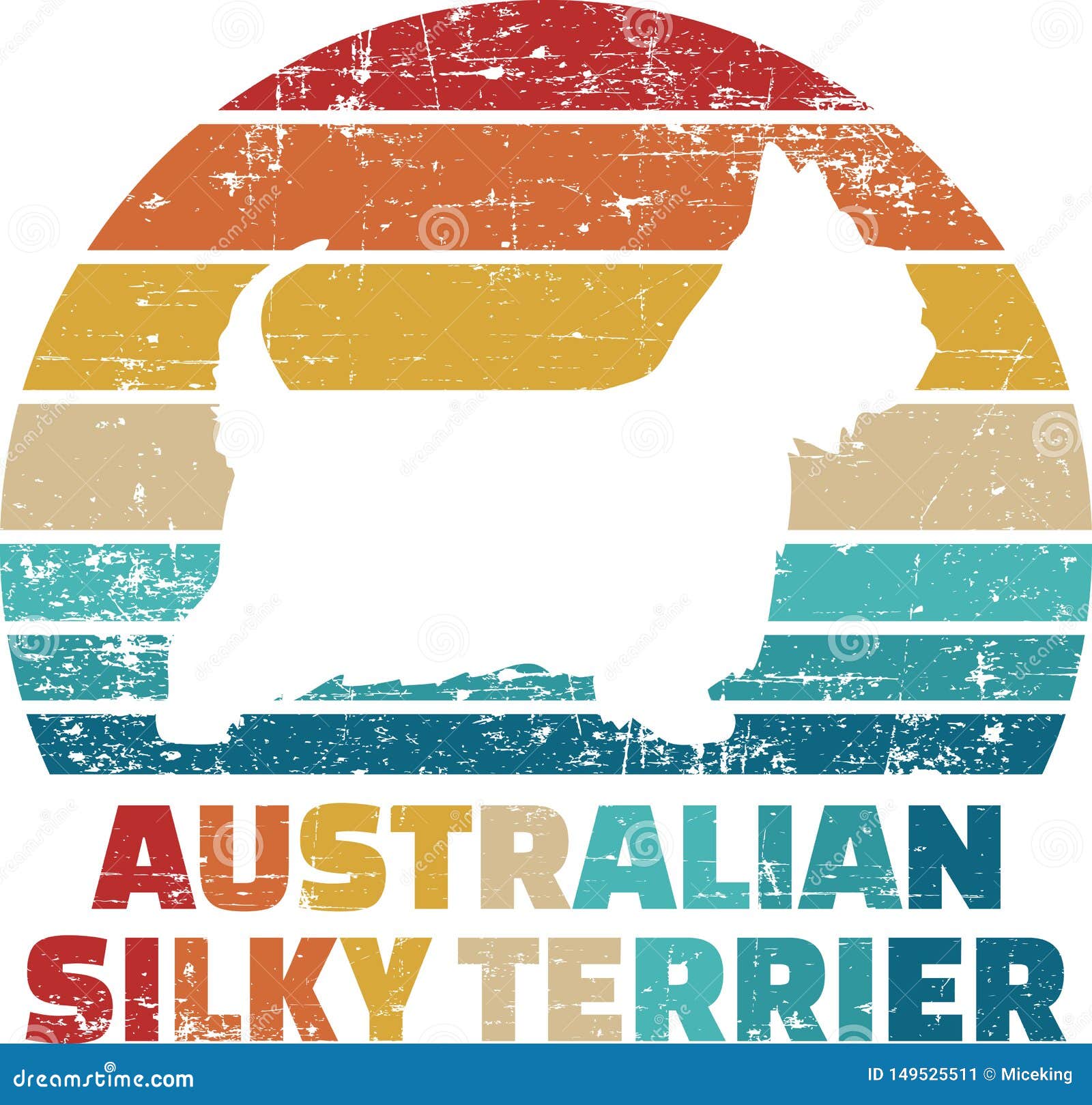 Australian E Vintage Retro Eagle Symbol Emblem Template Design. Design ...