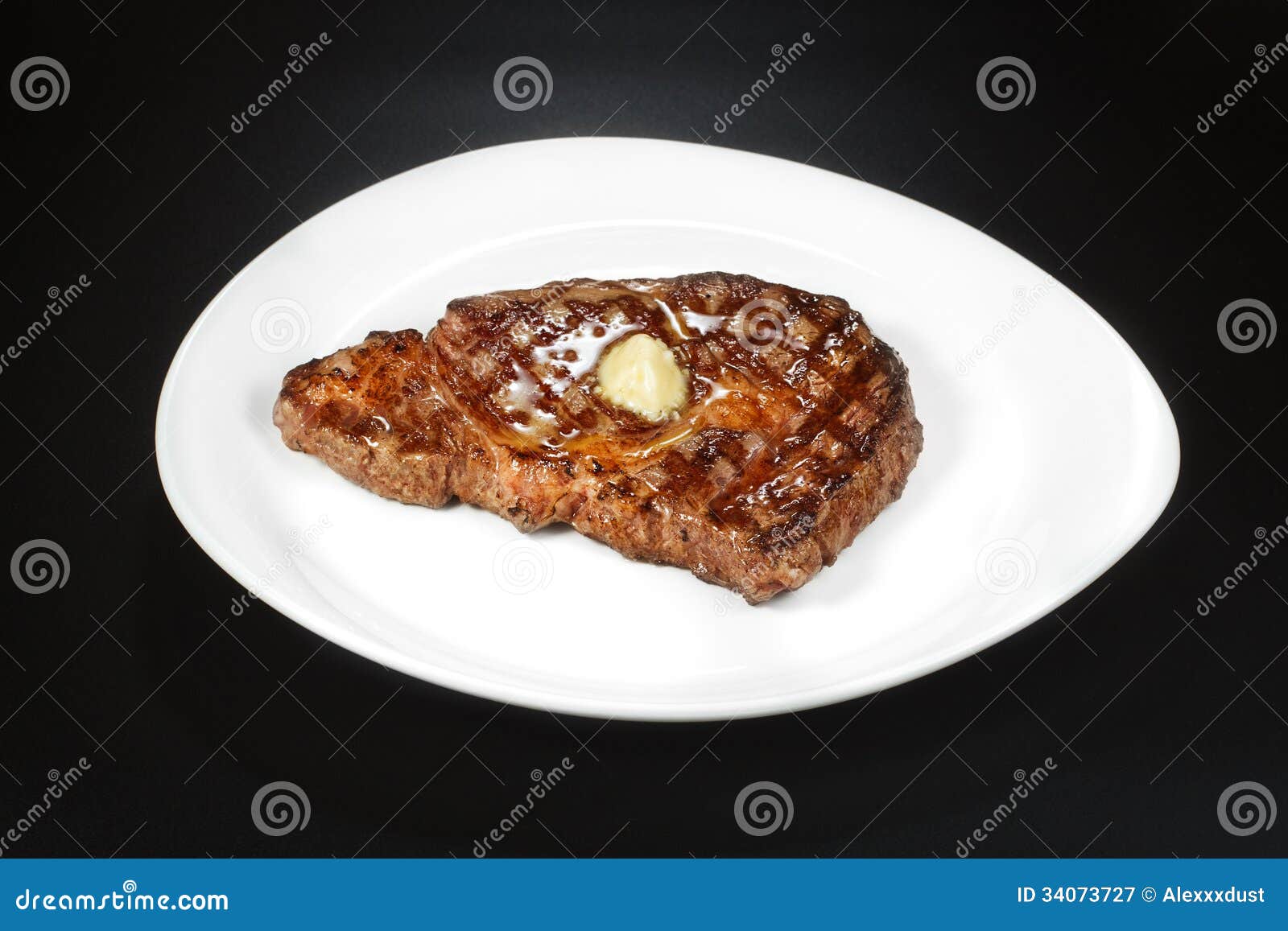 Australian Steak stock image. Image of australian, closeup - 34073727
