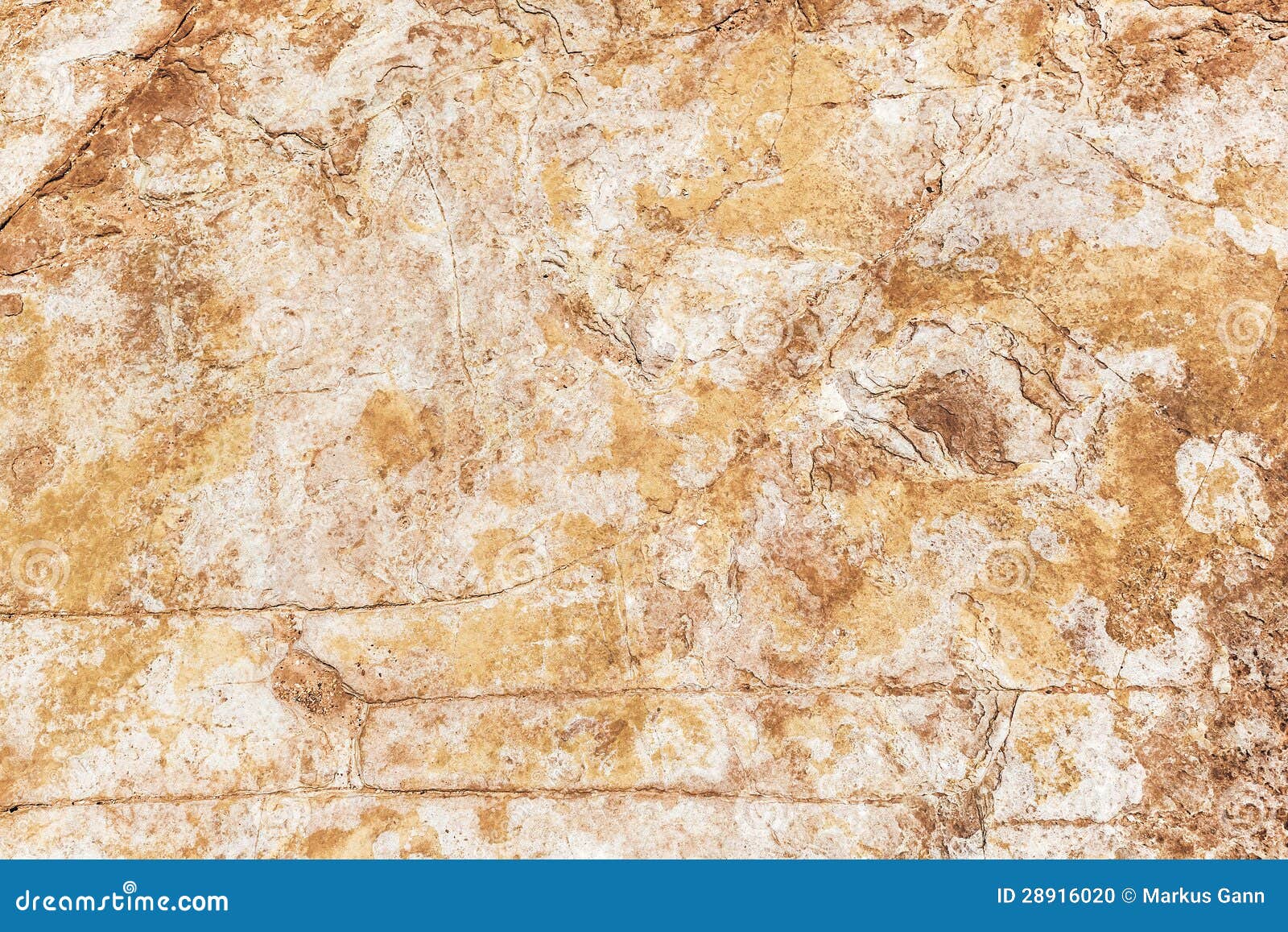 Australian stone texture stock photo. Image of nature - 28916020