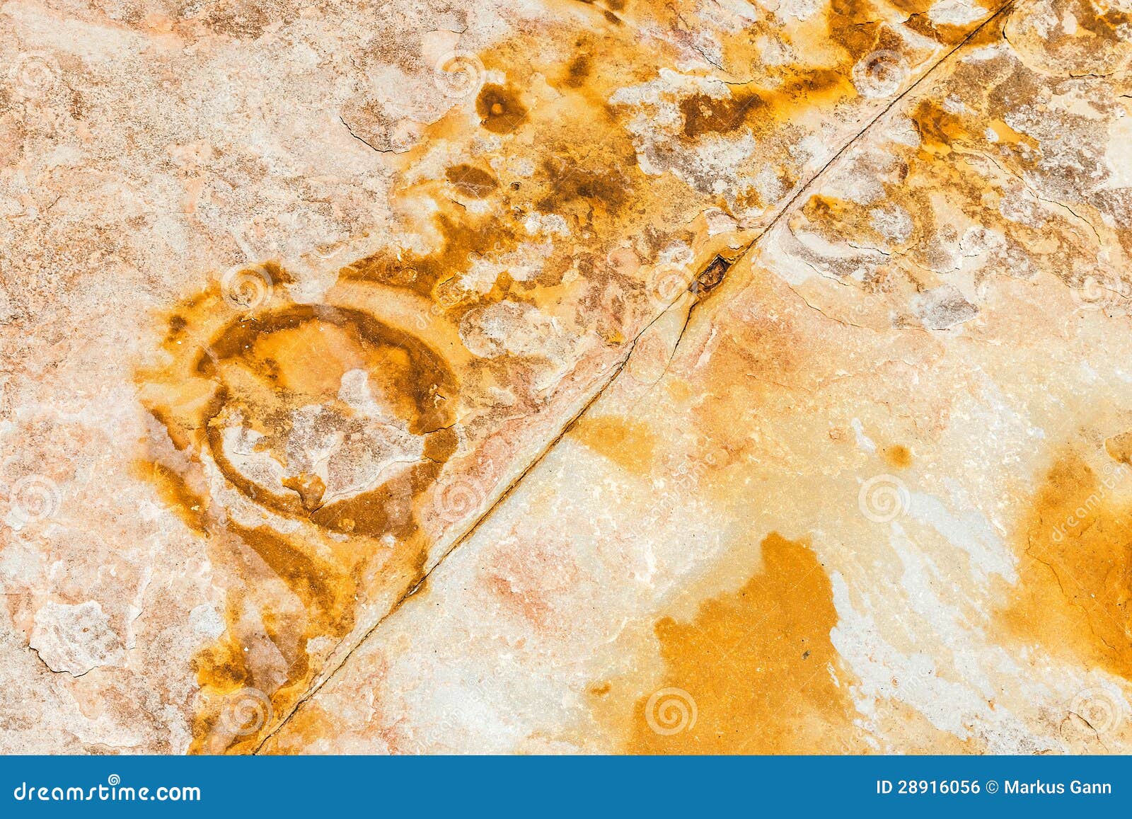 Australian stone texture stock photo. Image of marble - 28916056