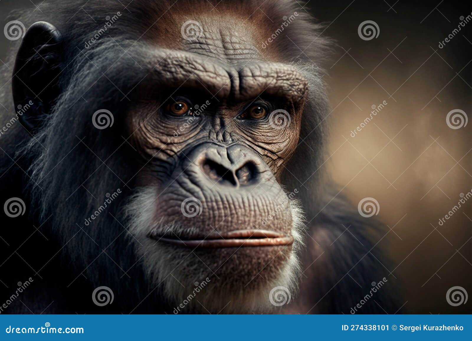 Australopithecus Afarensis is an Extinct Species of an Early Human ... Australopithecus Afarensis is an Extinct Species of an Early Human ...