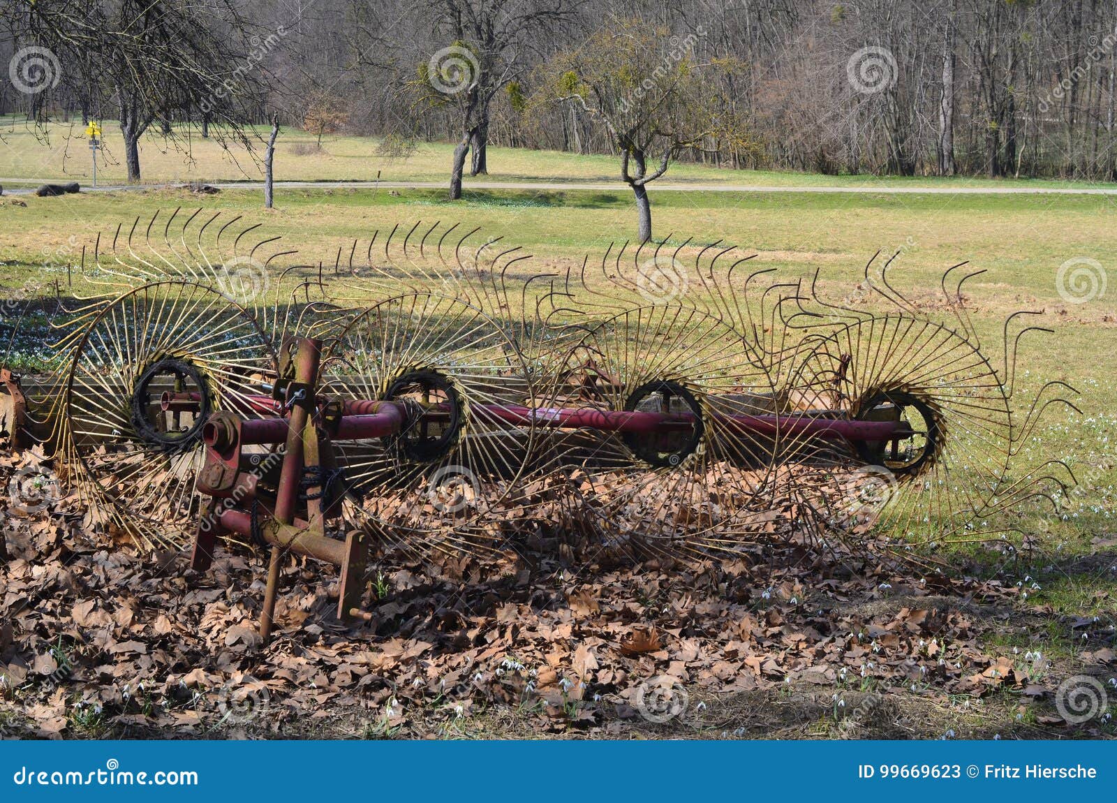 Austria, Agriculture stock image. Image of agriculture - 99669623