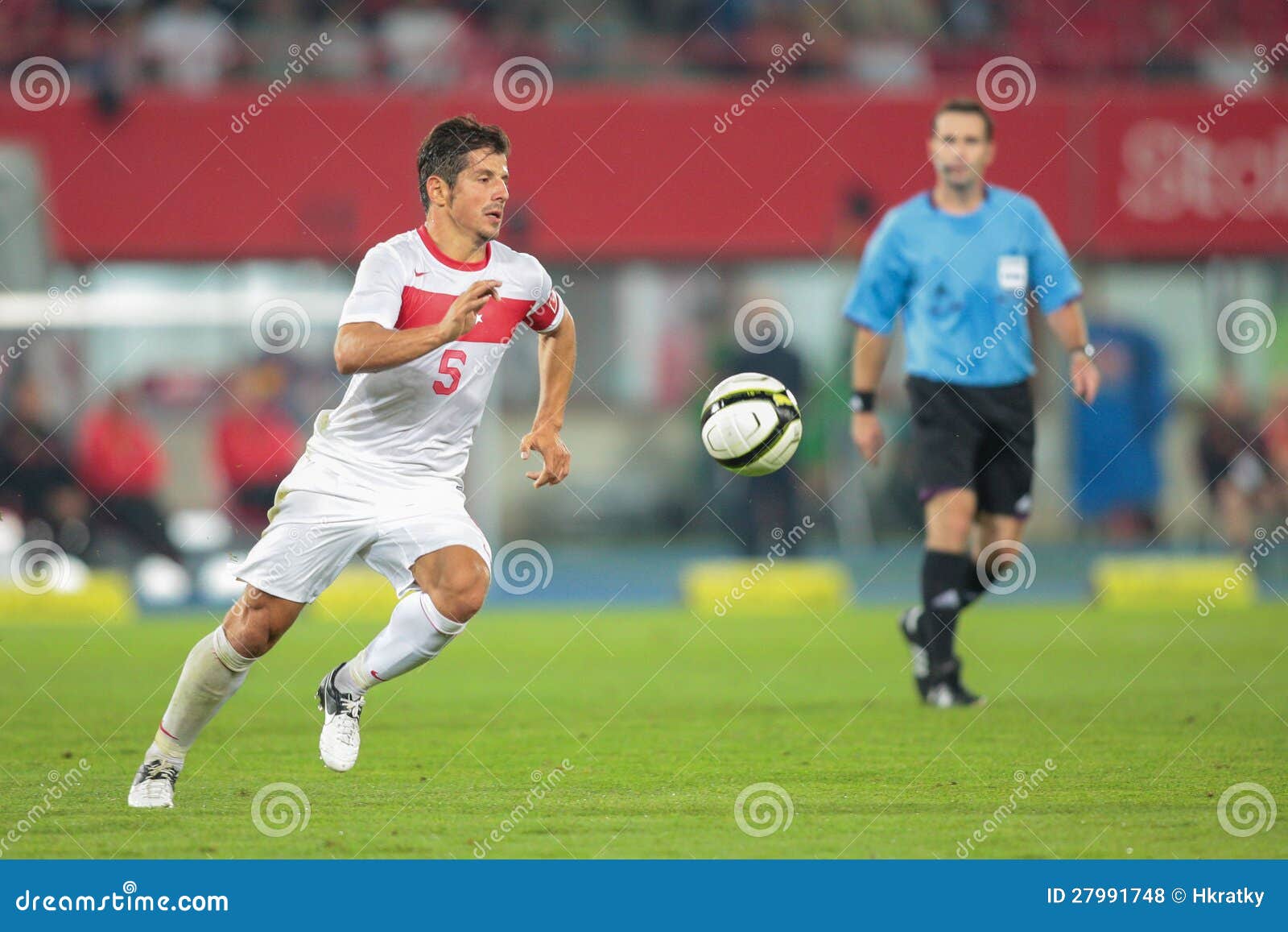 Austria vs. Turkey editorial stock photo. Image of europa - 27991748