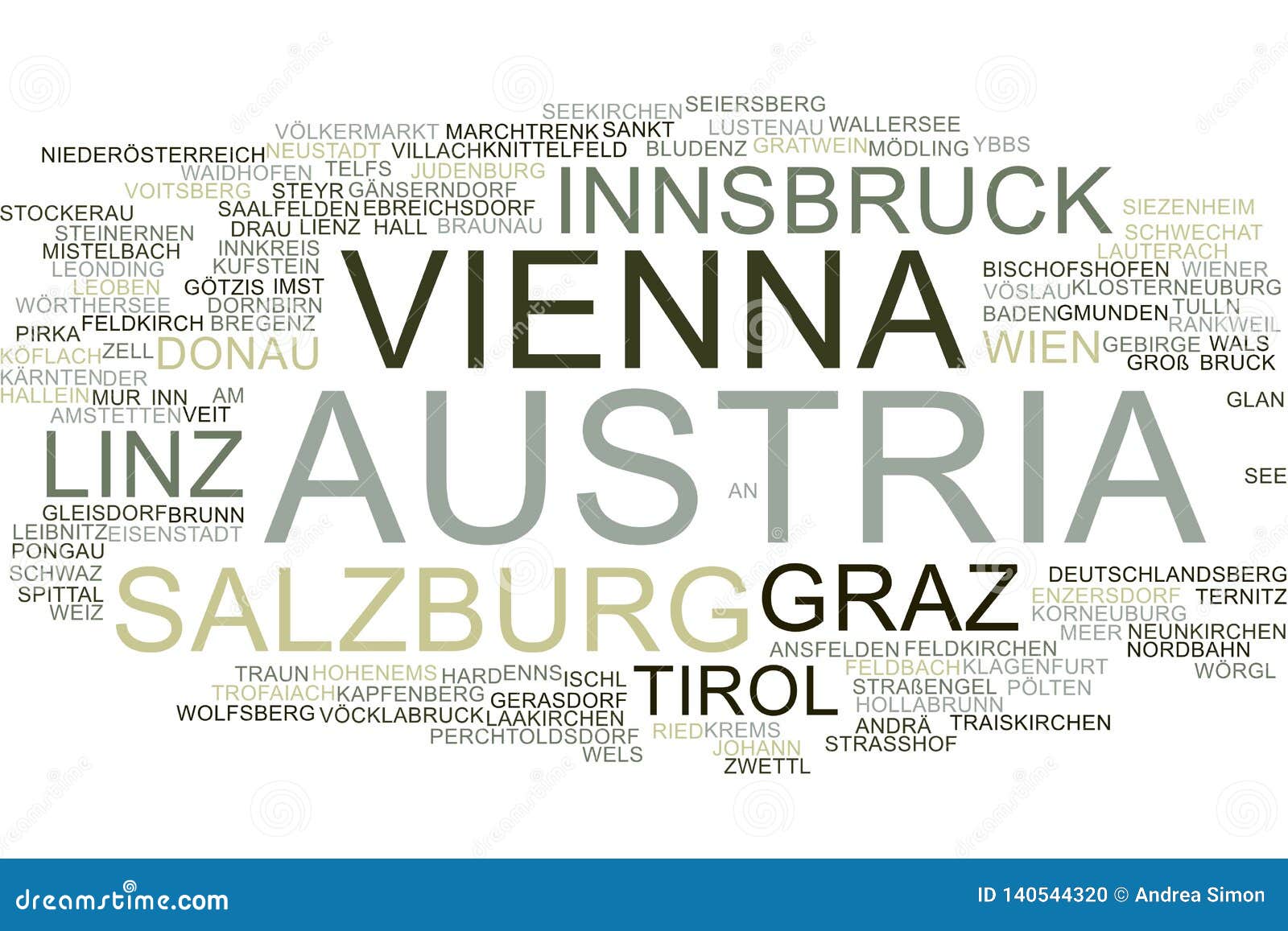 Gastein Cartoons, Illustrations & Vector Stock Images - 14 Pictures to ...