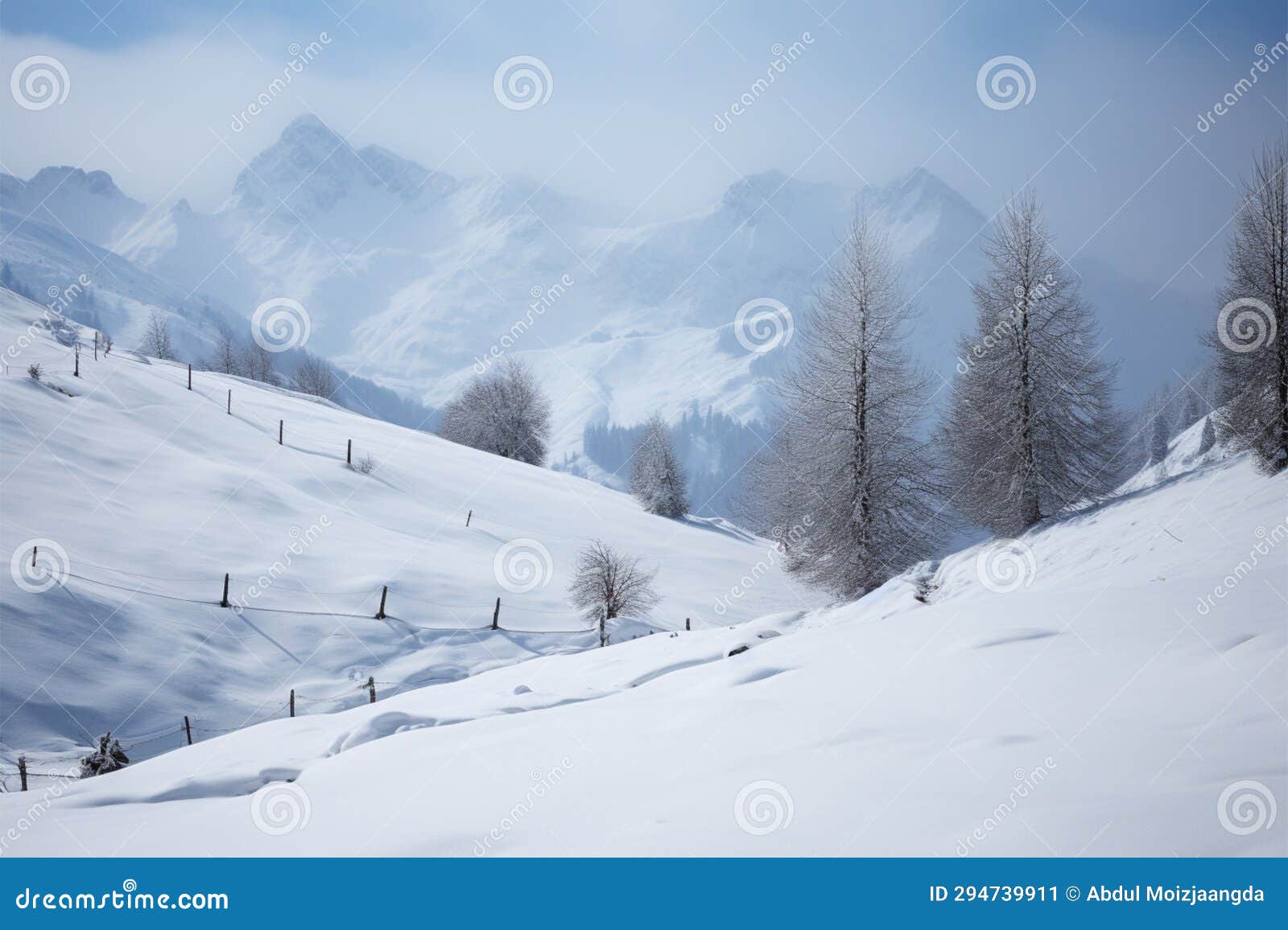 Austrian Alps Winter Panorama Offers Breathtaking Snow Covered Mountain ... Austrian Alps Winter Panorama Offers Breathtaking Snow Covered Mountain ...