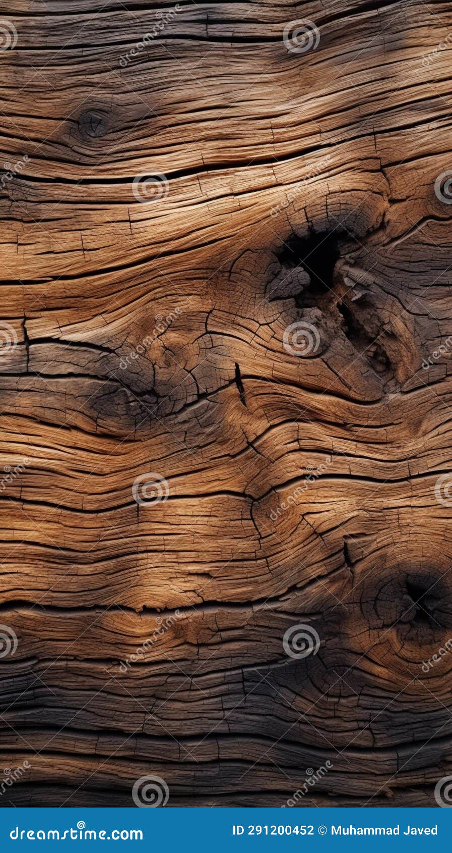 Authentic Bark Wood Texture File for Creating Natural Backgrounds Stock ...