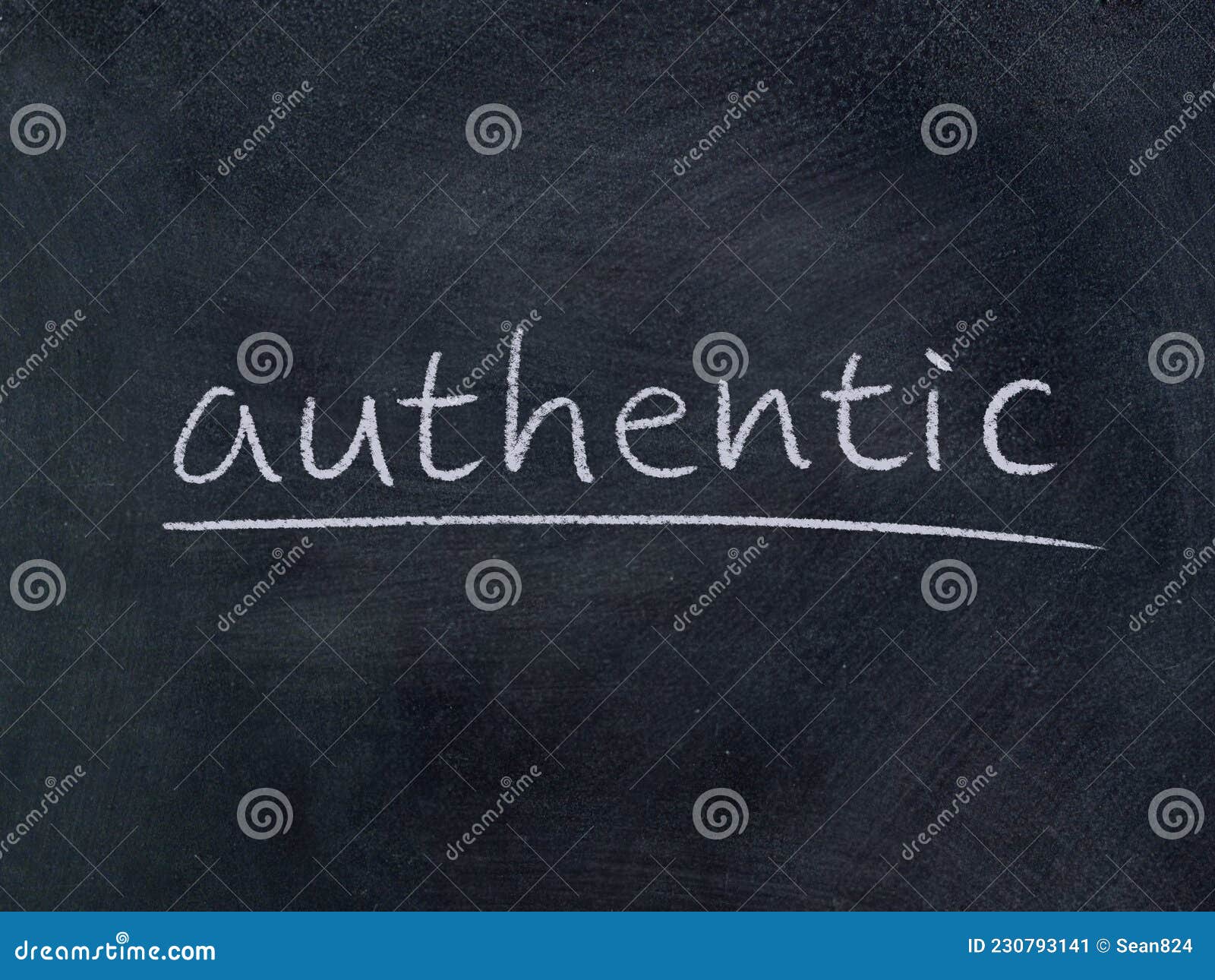 Authentic stock image. Image of teaching, text, authentic - 230793141