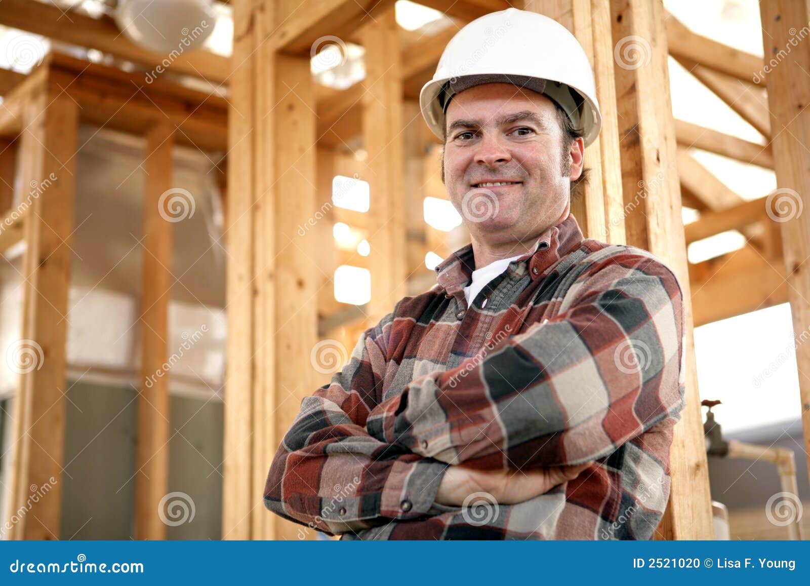 Wikipedia:Reference desk/Archives/Humanities/2015 May 28 - Wikipedia