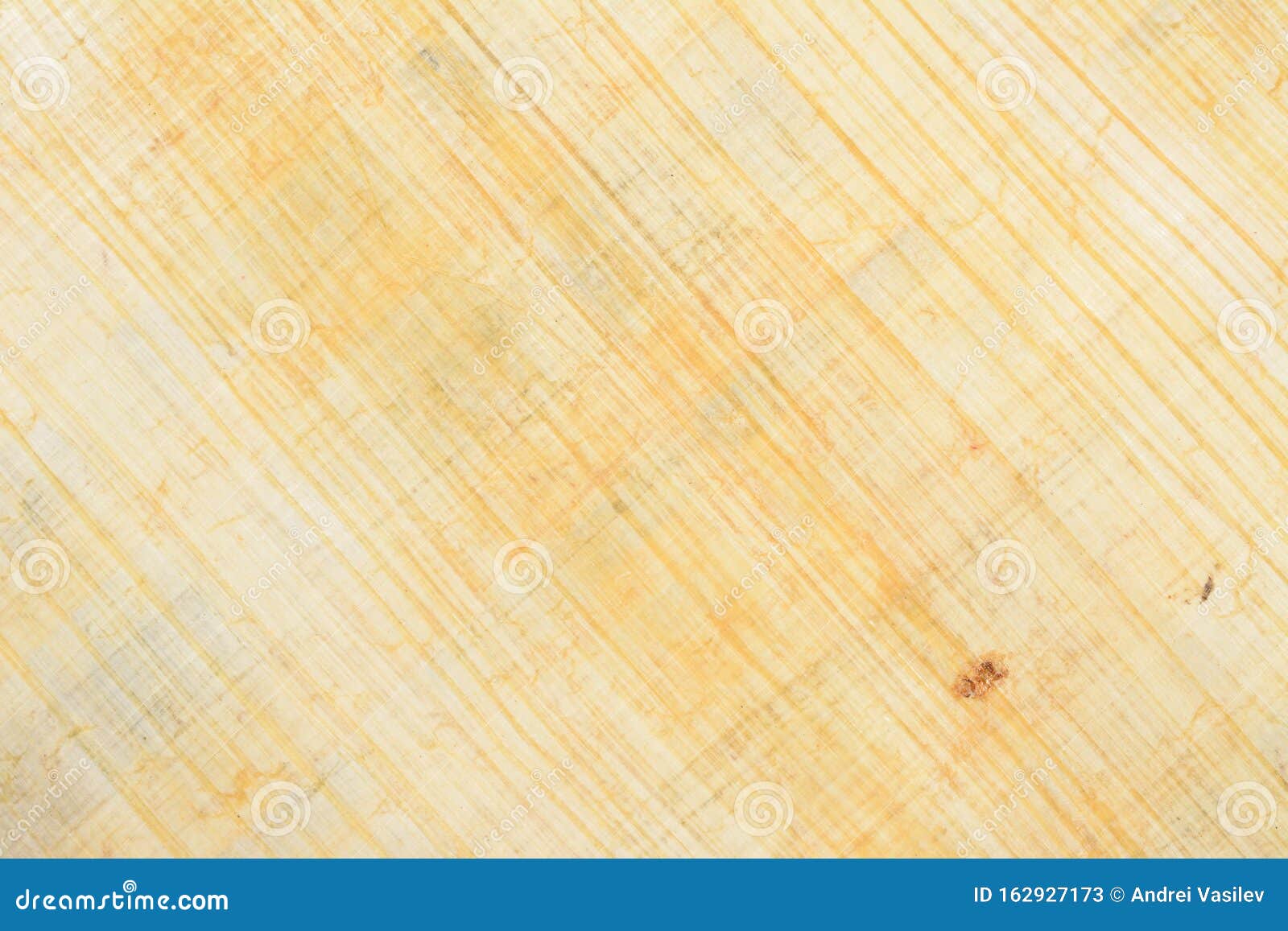 Authentic Egyptian Papyrus Paper, Diagonal Background and Texture 40 ...