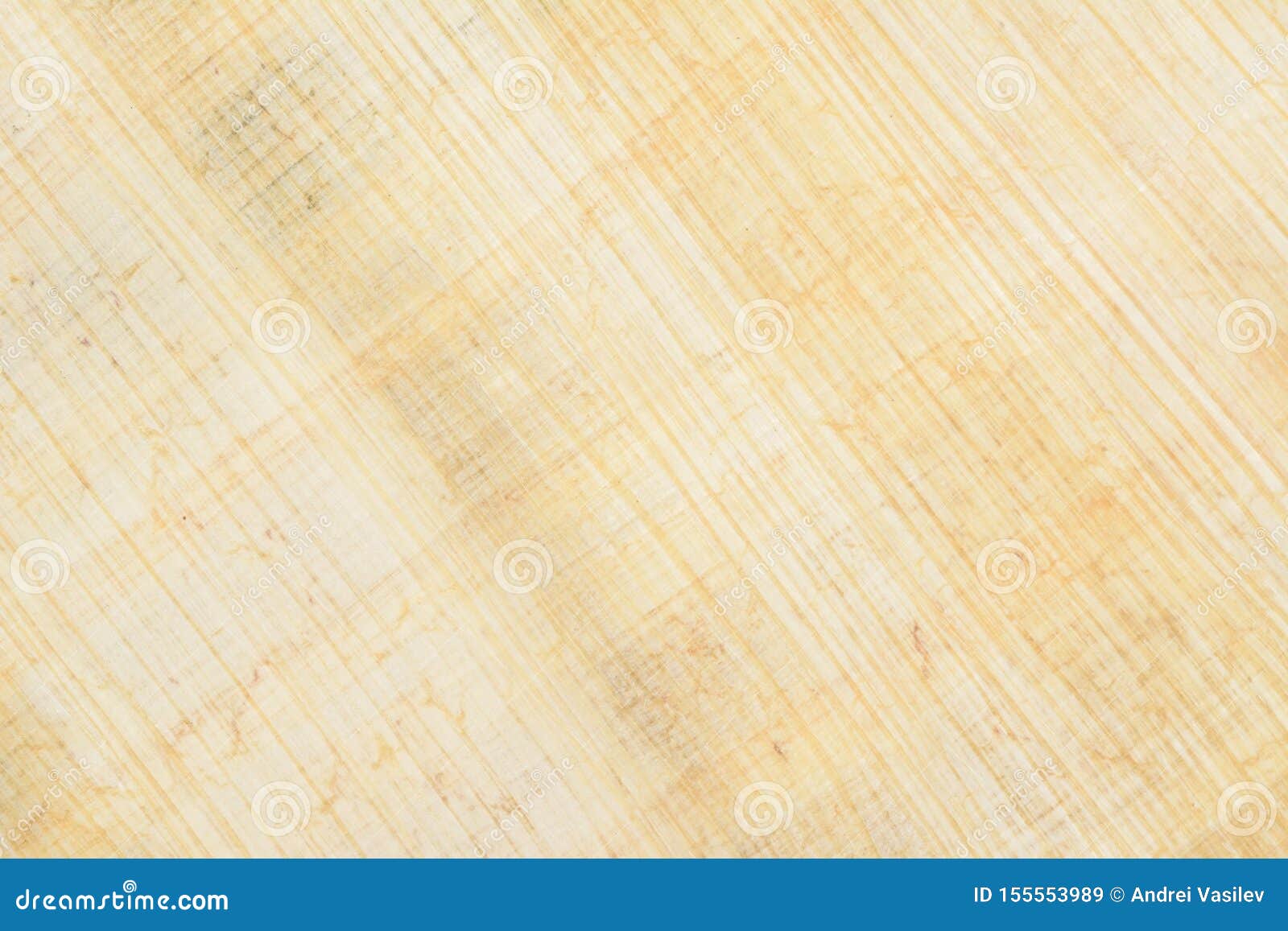 Papyrus Paper Background