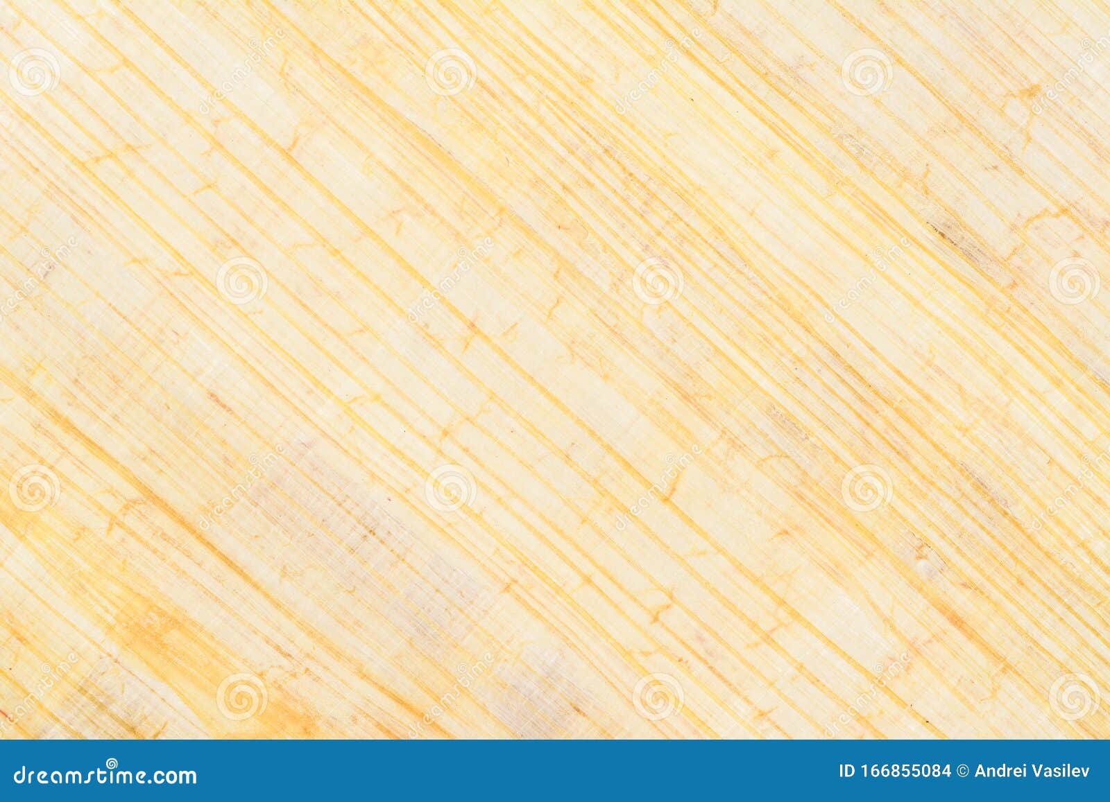 Authentic Egyptian Papyrus Paper Diagonal Background and Texture No. 36 ...