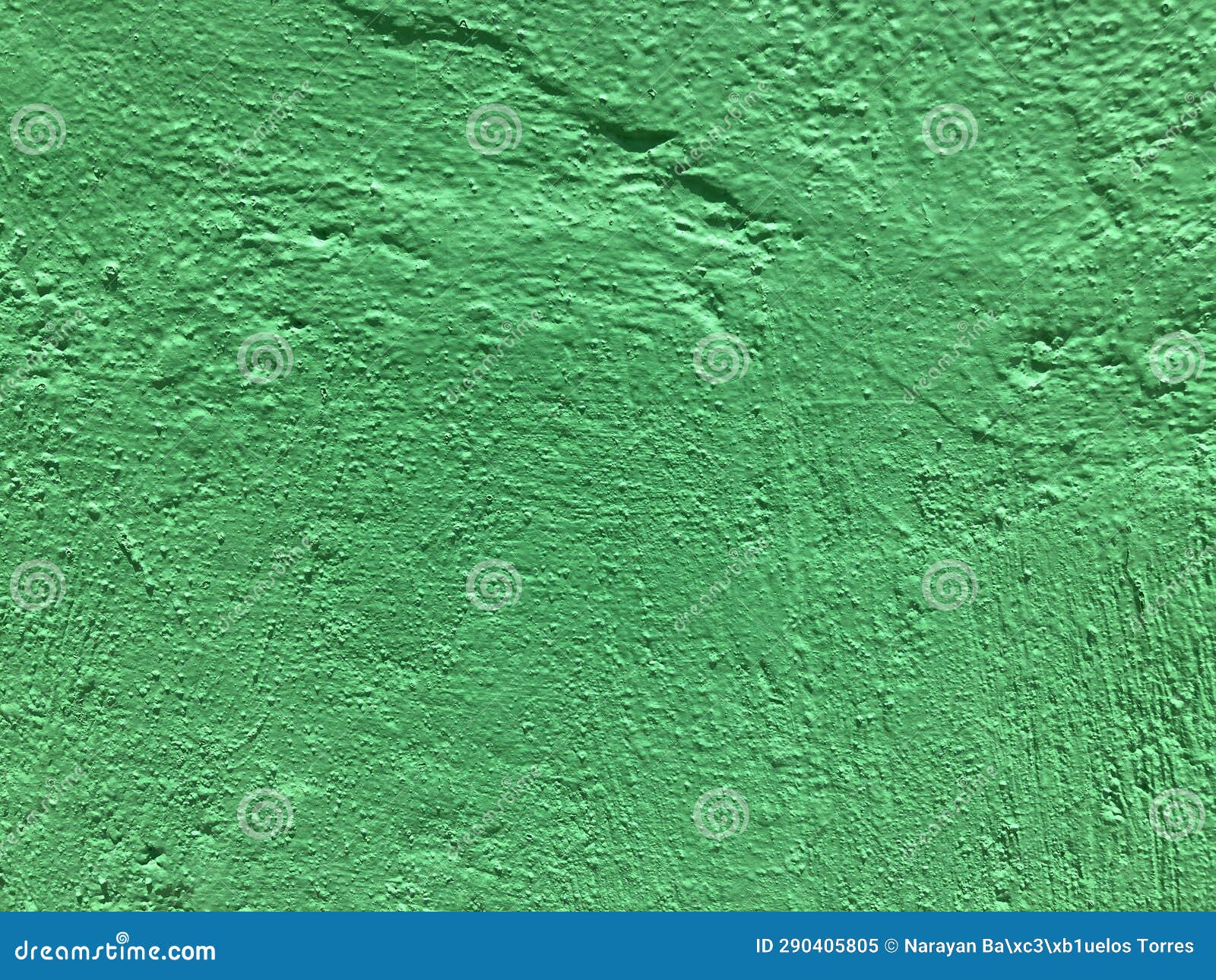 Authentic Green Paint Texture for Background, Green Background Concept Stock Image - Image of ...