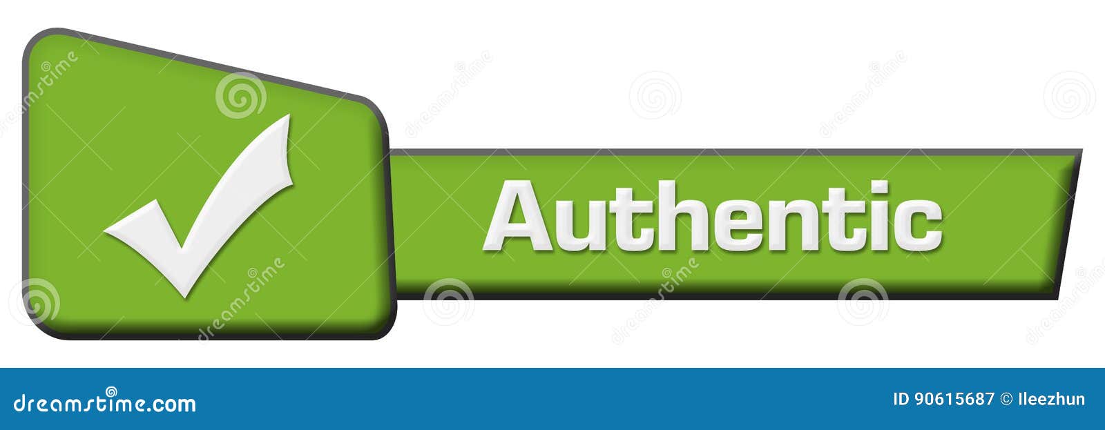 Authentic Triangle Samosas On White Background Royalty-Free Stock ...