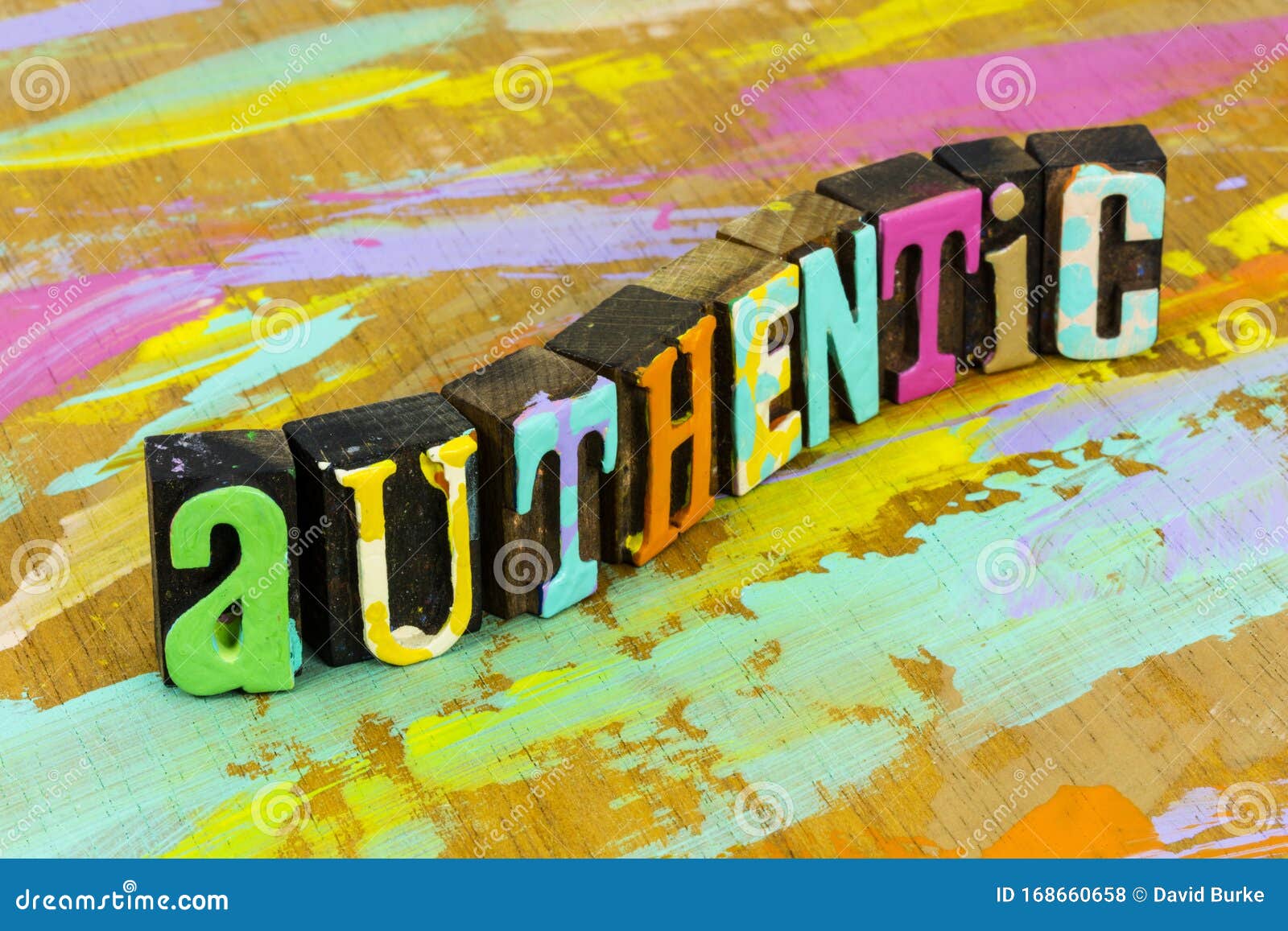 Authentic True Real Deal Original Genuine Verified Secure Trust Access ...