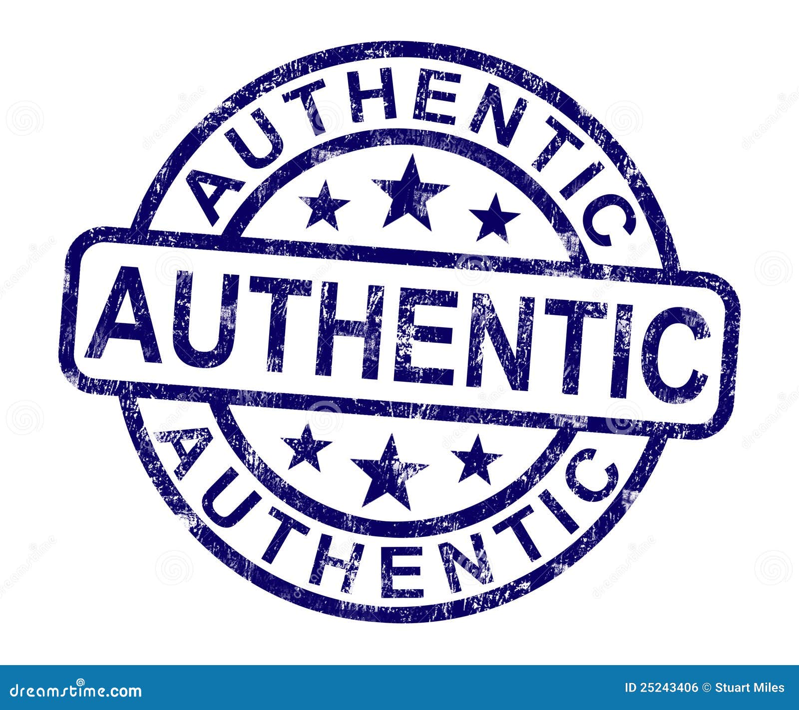 Certified True Copy Red Stamp Effect Royalty-Free Stock Image ... Certified True Copy Red Stamp Effect Royalty-Free Stock Image ...