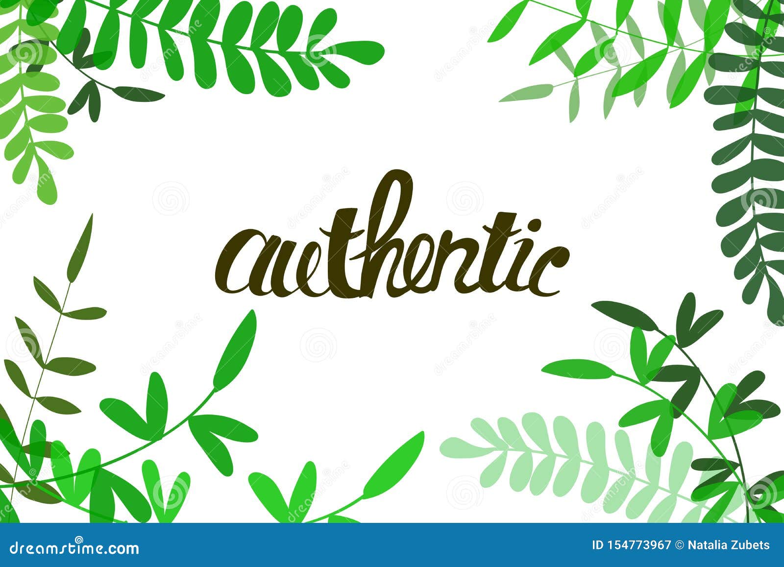 Authentic stock vector. Illustration of legal, element - 154773967