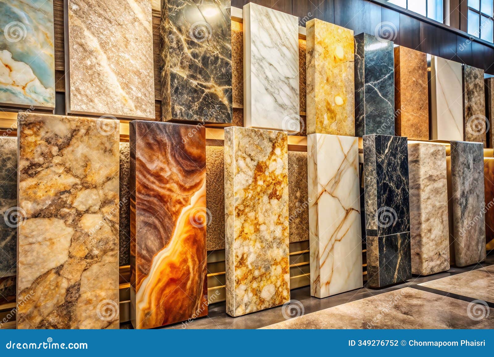 Authentic Vintage Marble Texture for Digital Tiles Rustic Matt and ...