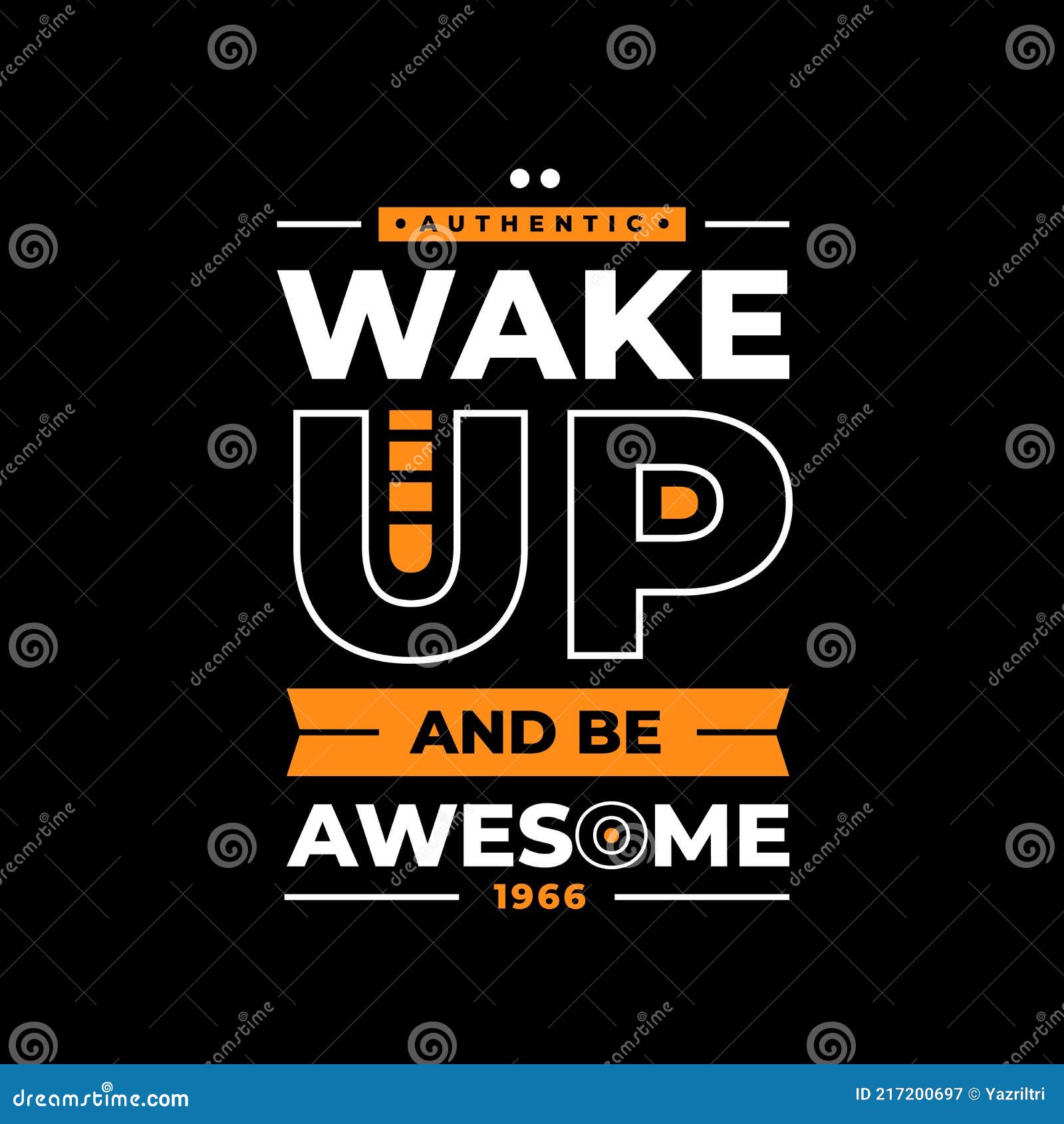 Awesome Reference Stock Illustrations – 1 Awesome Reference Stock ...