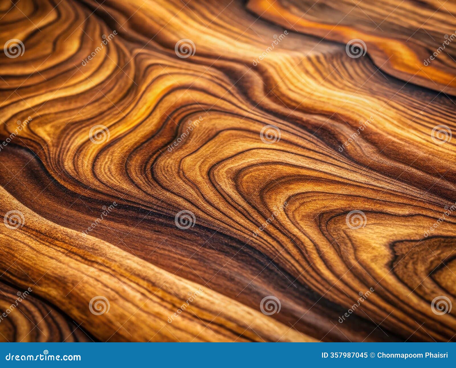 Authentic Walnut Wood Texture Swatch Samples Explore the Richness and ...