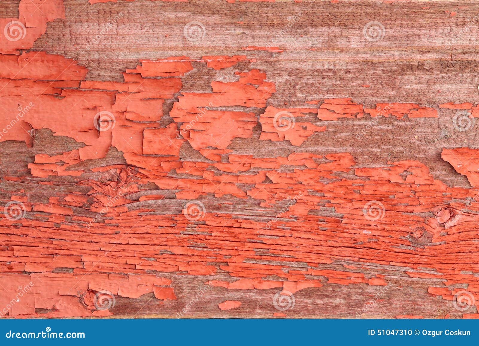 5,081 Authentic Backgrounds Stock Photos - Free & Royalty-Free Stock ...