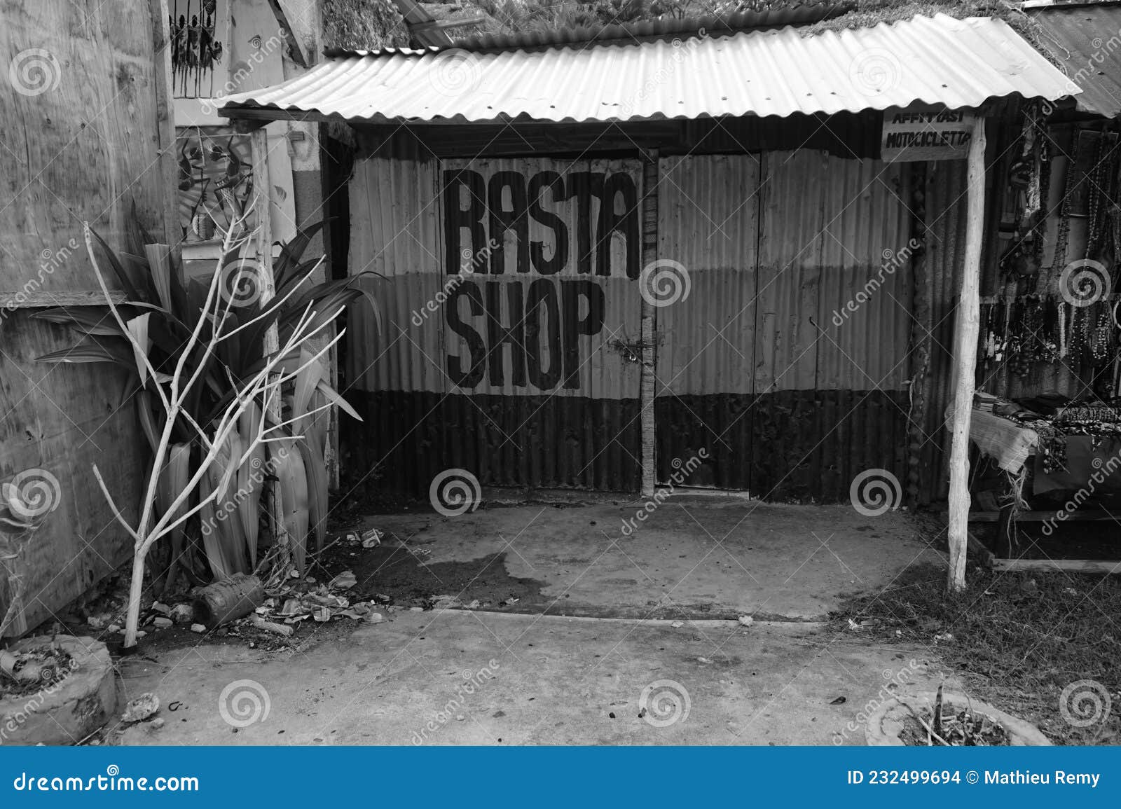Authentical Rasta Shop Stock Photos - Free & Royalty-Free Stock Photos ...