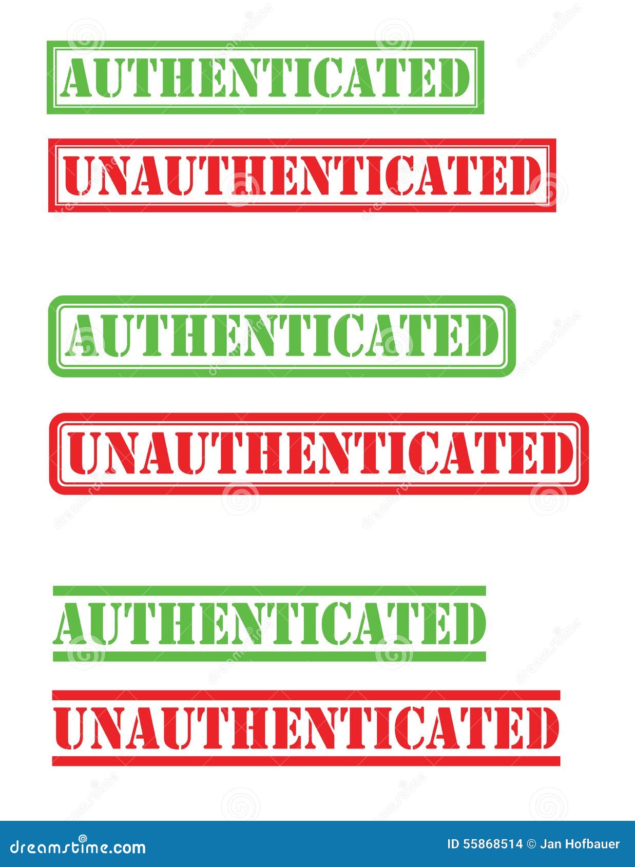Authenticated Cartoons, Illustrations & Vector Stock Images - 532 ...