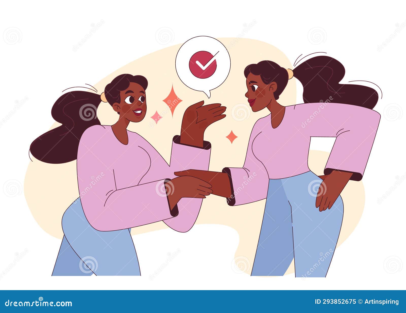 Authenticity, Personality And Self-expression. Mindfulness, Self ...